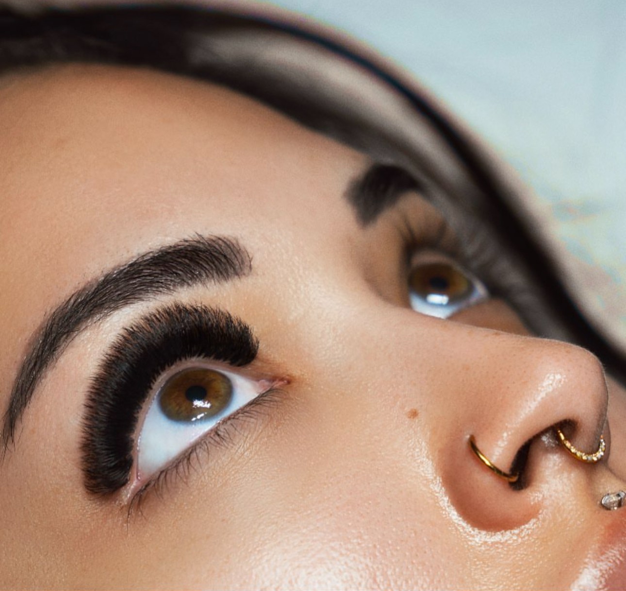 Meet Jenn Pope of Jenn Popes Lashes - Voyage Austin