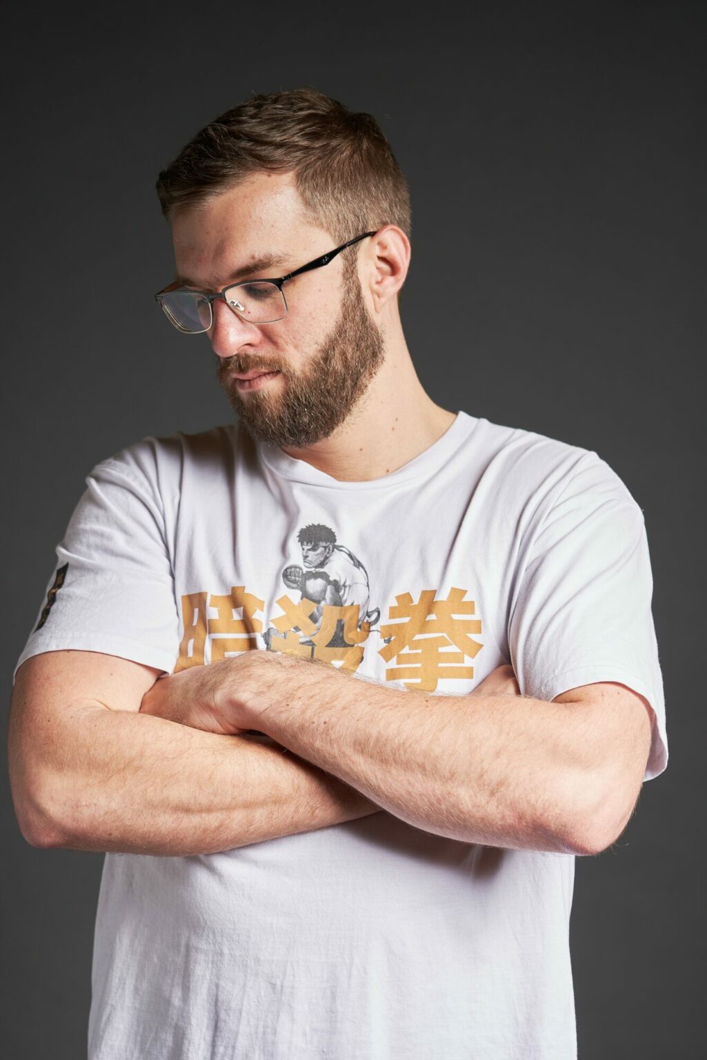 Meet Peter Epstein of Austin - Voyage Austin