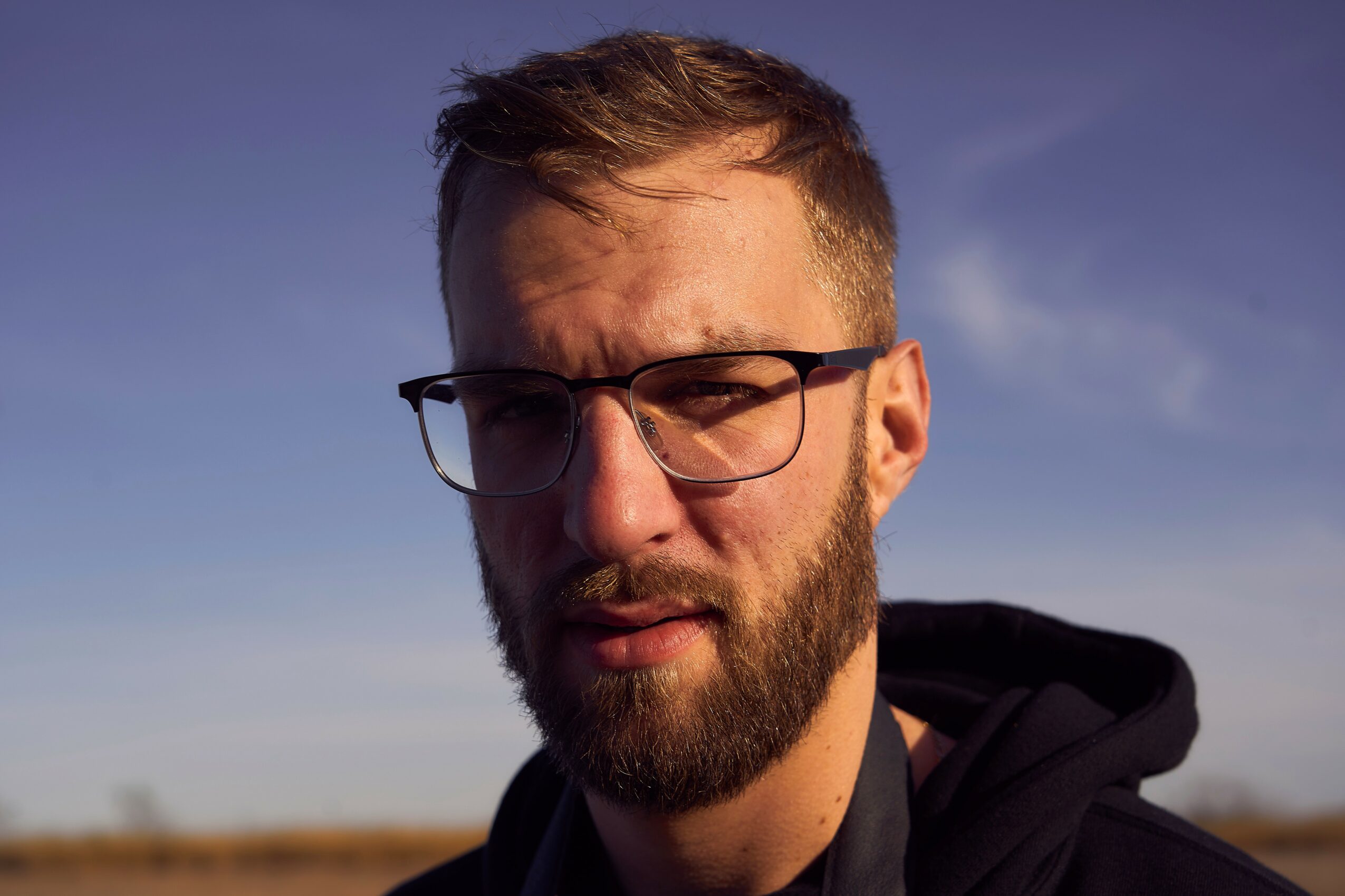 Meet Peter Epstein of Austin - Voyage Austin