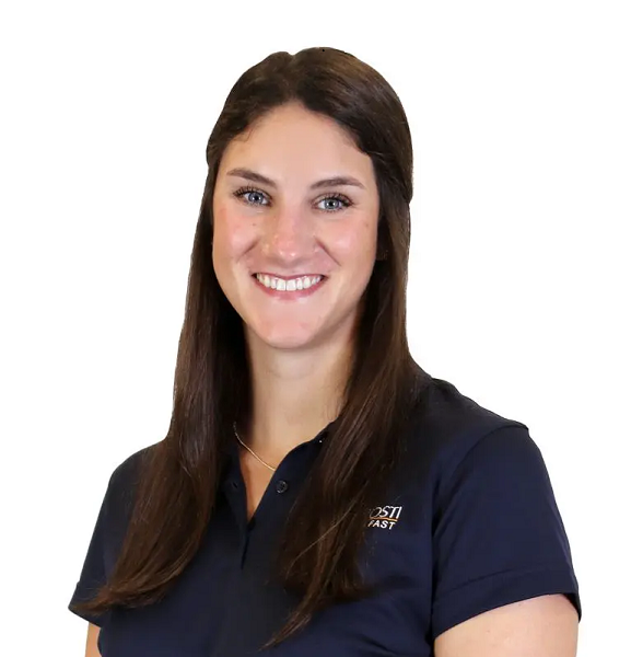 Conversations with Emily Rush - Voyage Austin