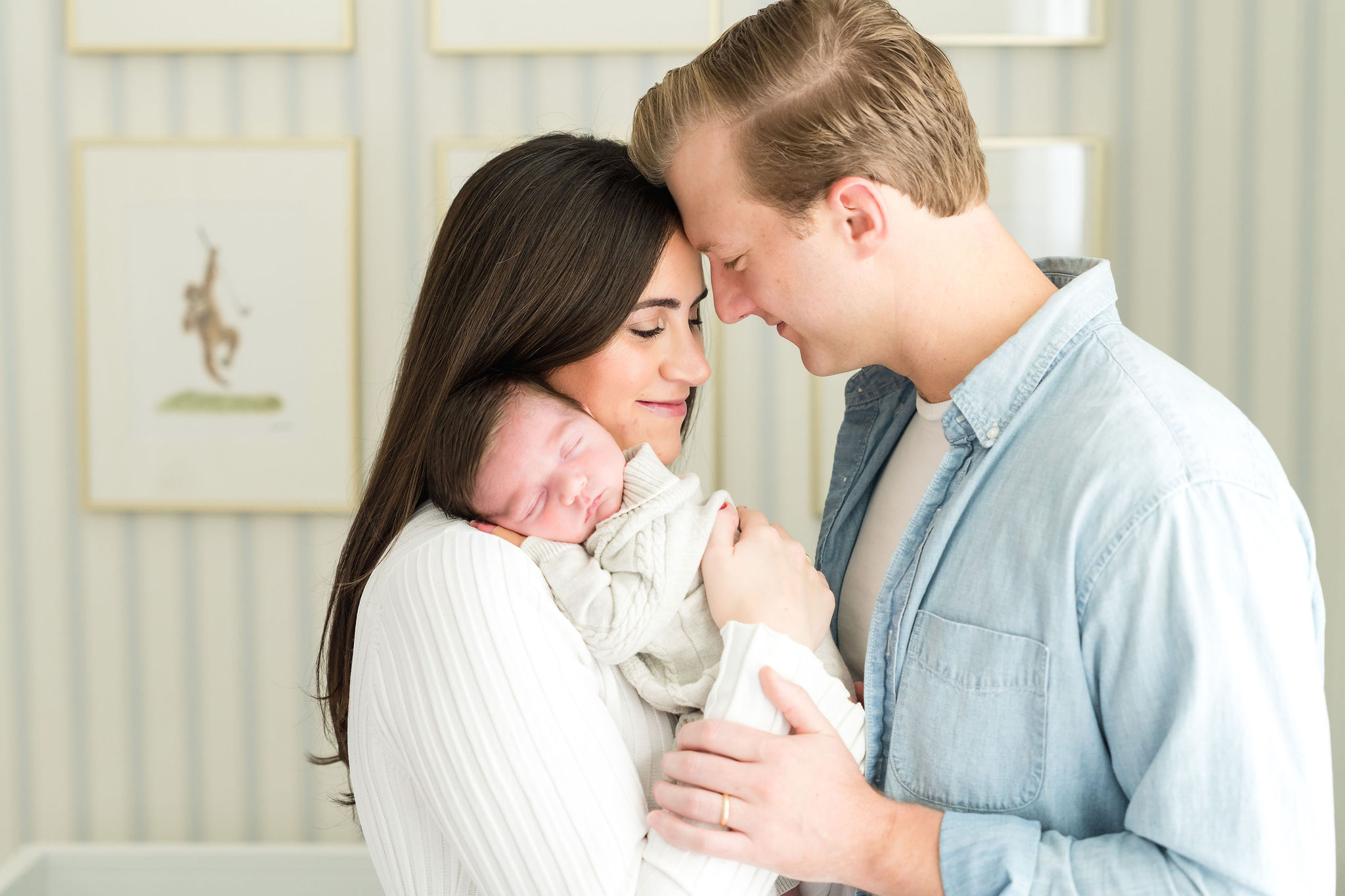 Meet Alissa Cordoba of Austin - Voyage Austin