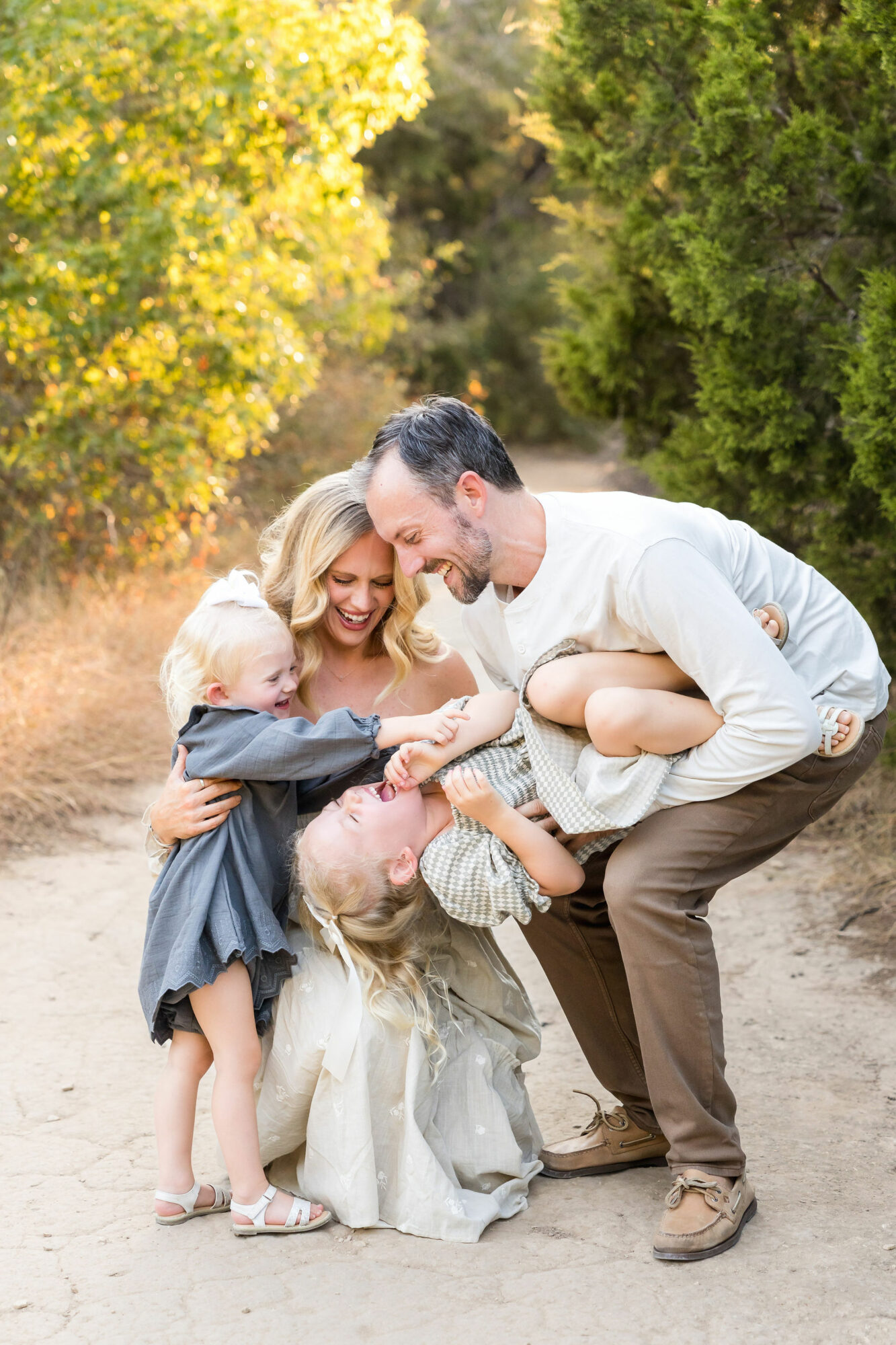 Meet Alissa Cordoba of Austin - Voyage Austin