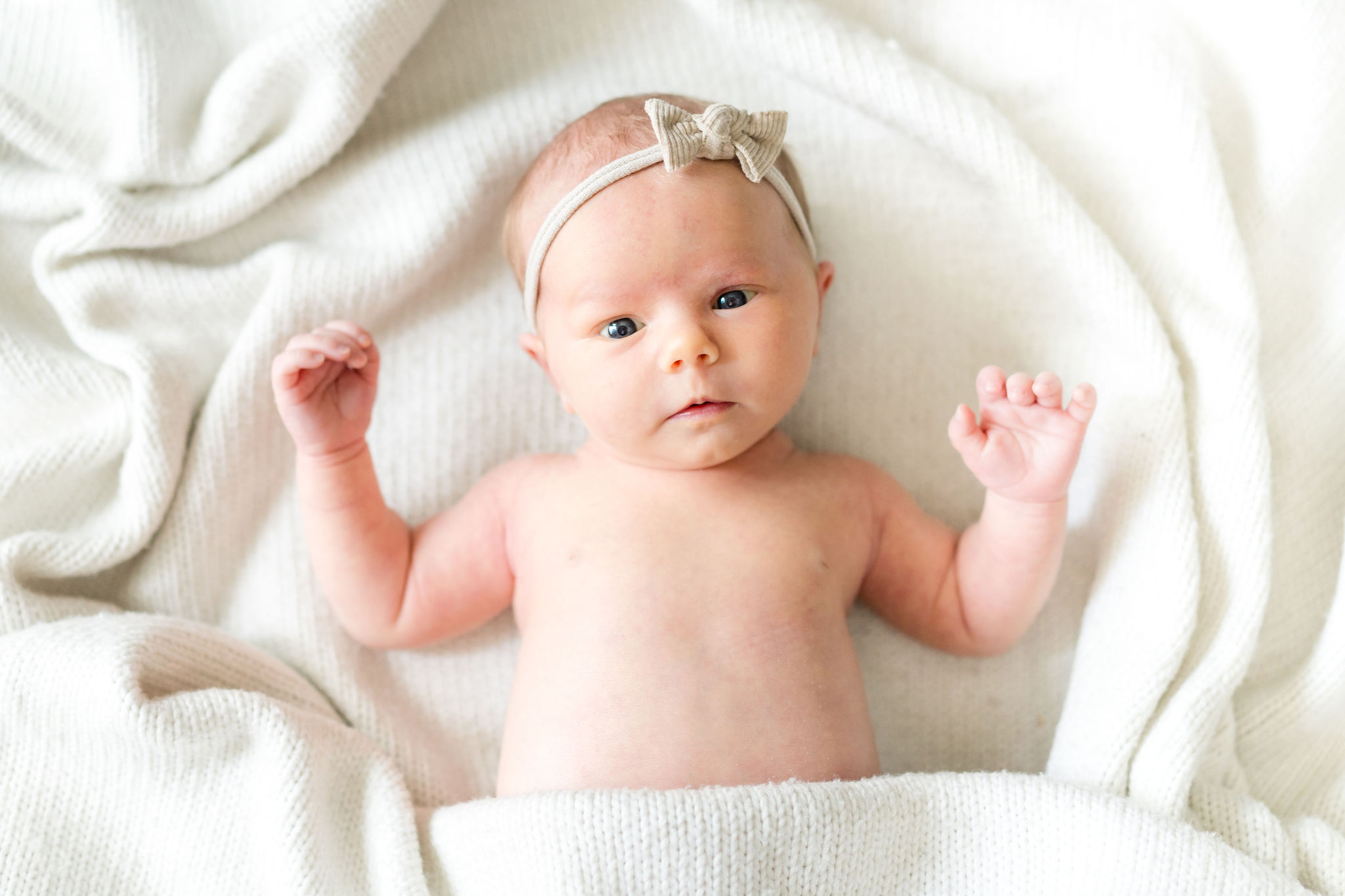 Meet Alissa Cordoba of Austin - Voyage Austin