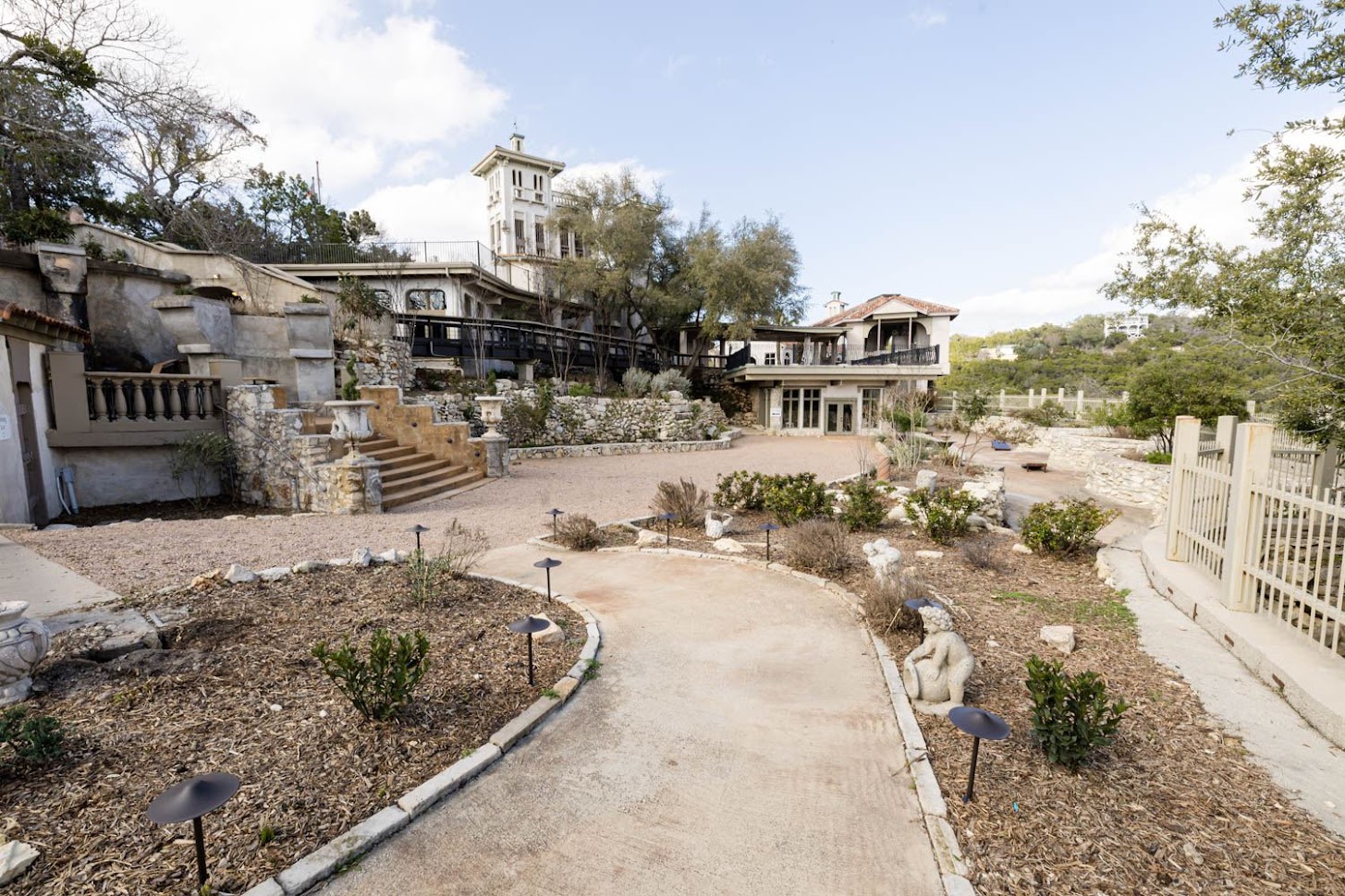 Meet Donnie And Riley Poston of Leander - Voyage Austin