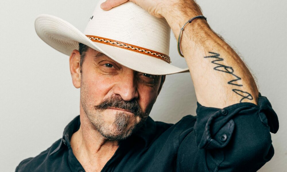 Life & Work with James Victore of Round Rock - Voyage Austin