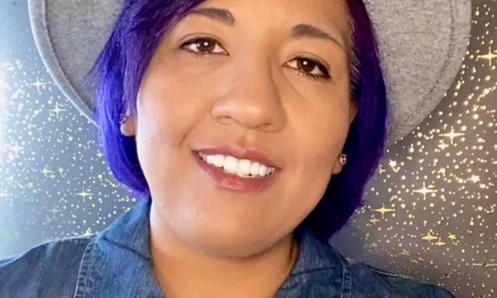 Rising Stars: Meet Jessi Mendoza of North Austin & Manor - Voyage Austin