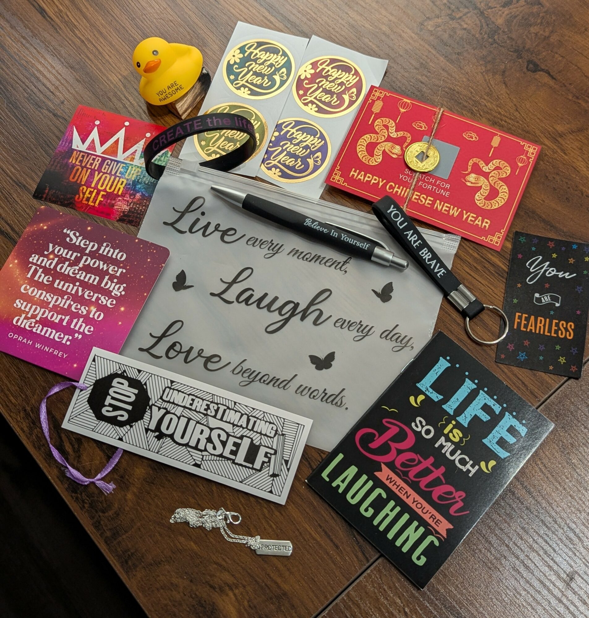 Conversations with Annette Castillo - Voyage Austin