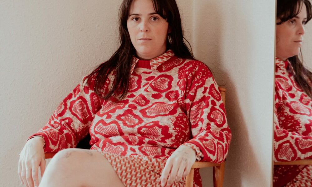 Meet Ashley Swarts of Austin, TX - Voyage Austin