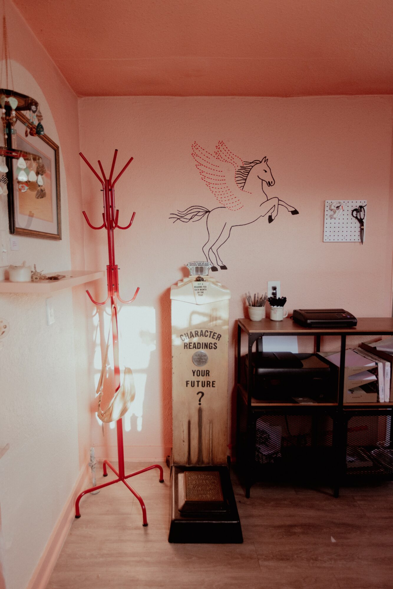 Meet Ashley Swarts of Austin, TX - Voyage Austin