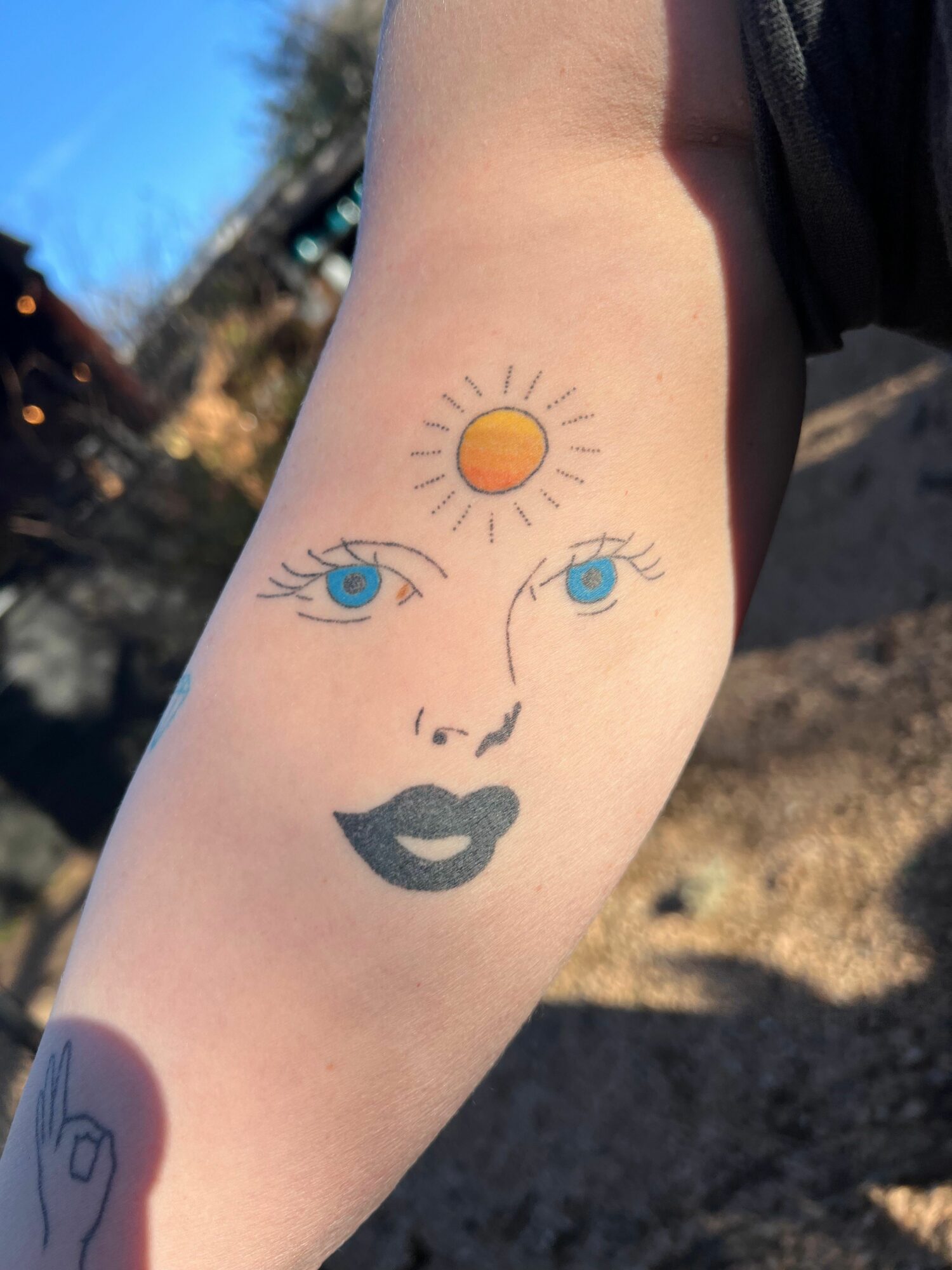 Meet Ashley Swarts of Austin, TX - Voyage Austin