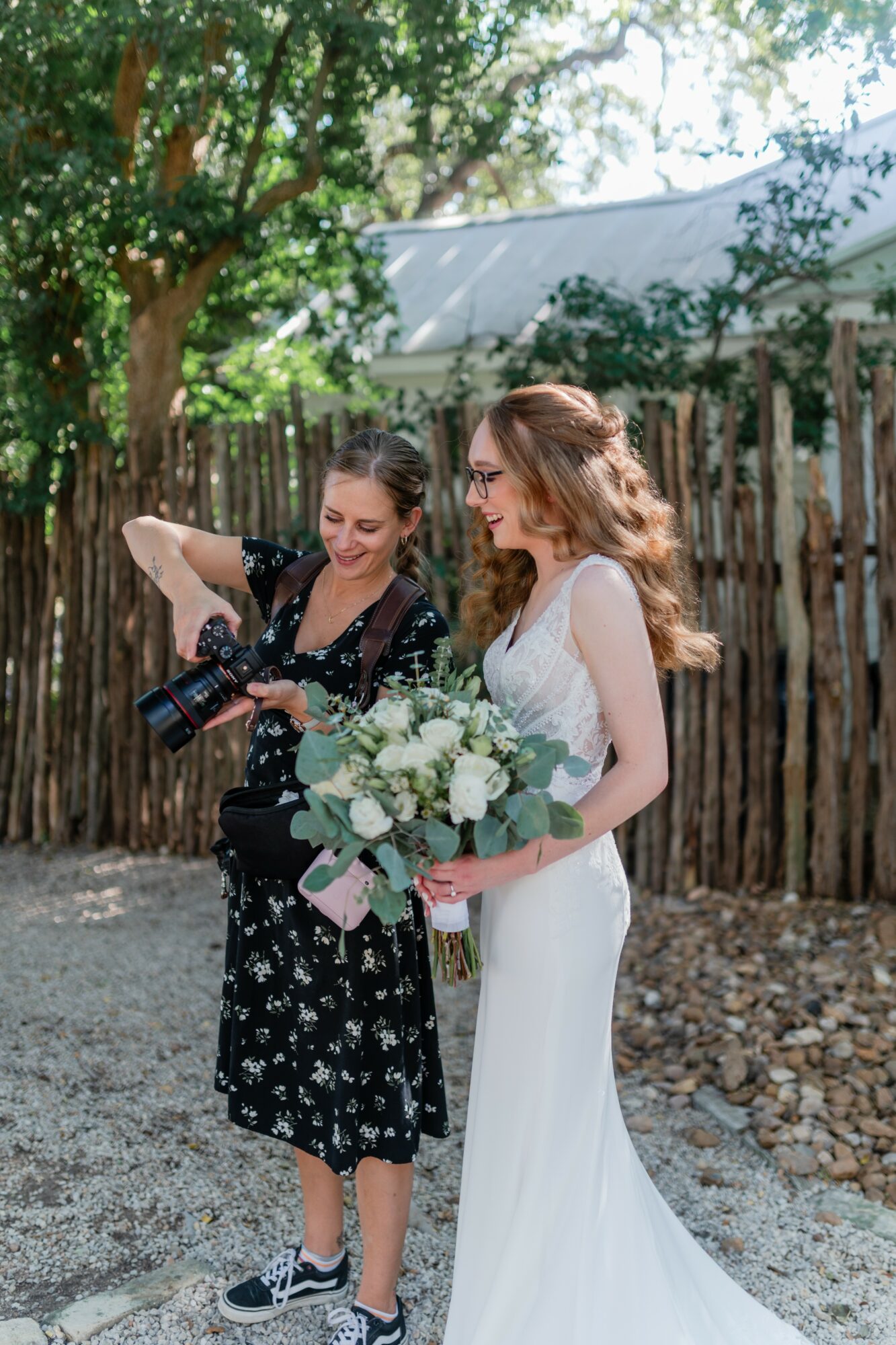 Rising Stars: Meet Kimberly Witte of San Marcos - Voyage Austin