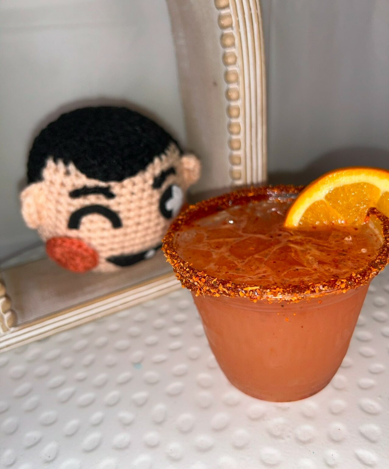 Life & Work with Alan Delarosa of North Waco - Voyage Austin