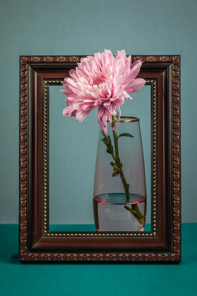 Meet Bill Ledbetter of Leander - Voyage Austin