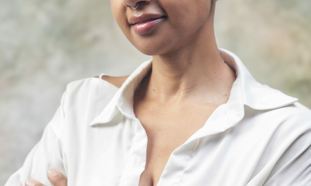 Daily Inspiration: Meet Rhea Rose - Voyage Austin