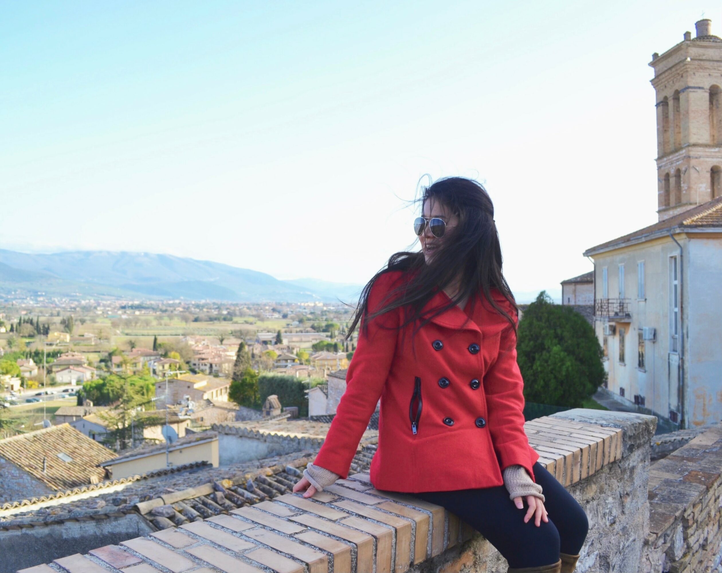 Rising Stars: Meet Lynna Vo of Austin - Voyage Austin