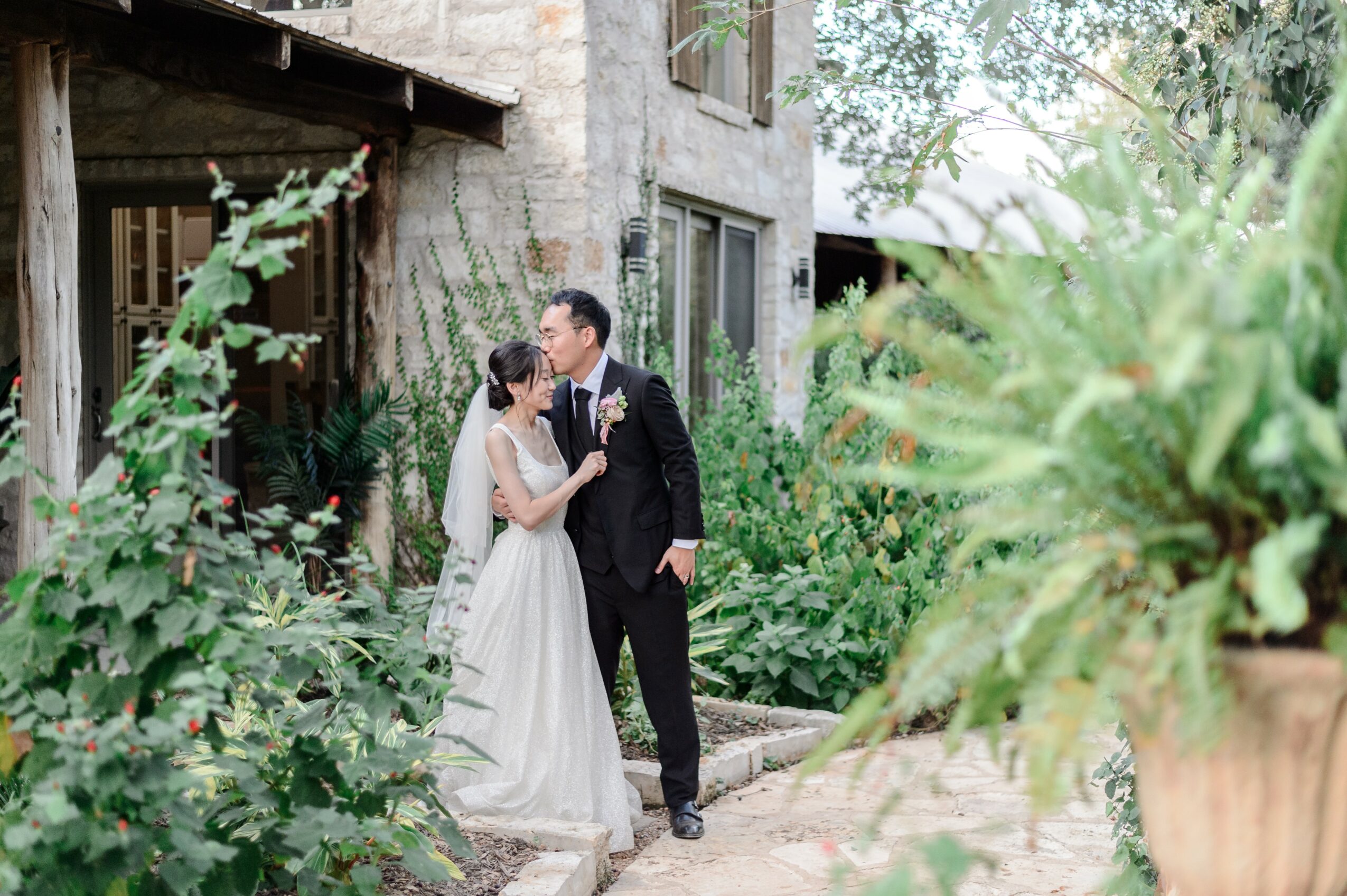 Check Out Naomi Phelps’s Story - Voyage Austin