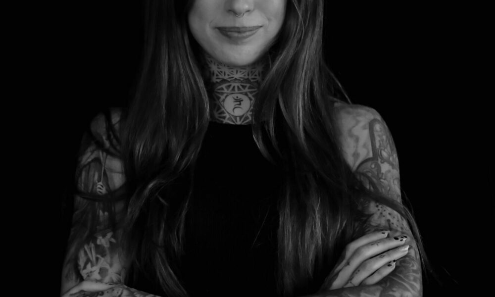 Rising Stars: Meet Brie Hawke of Austin, TX - Voyage Austin