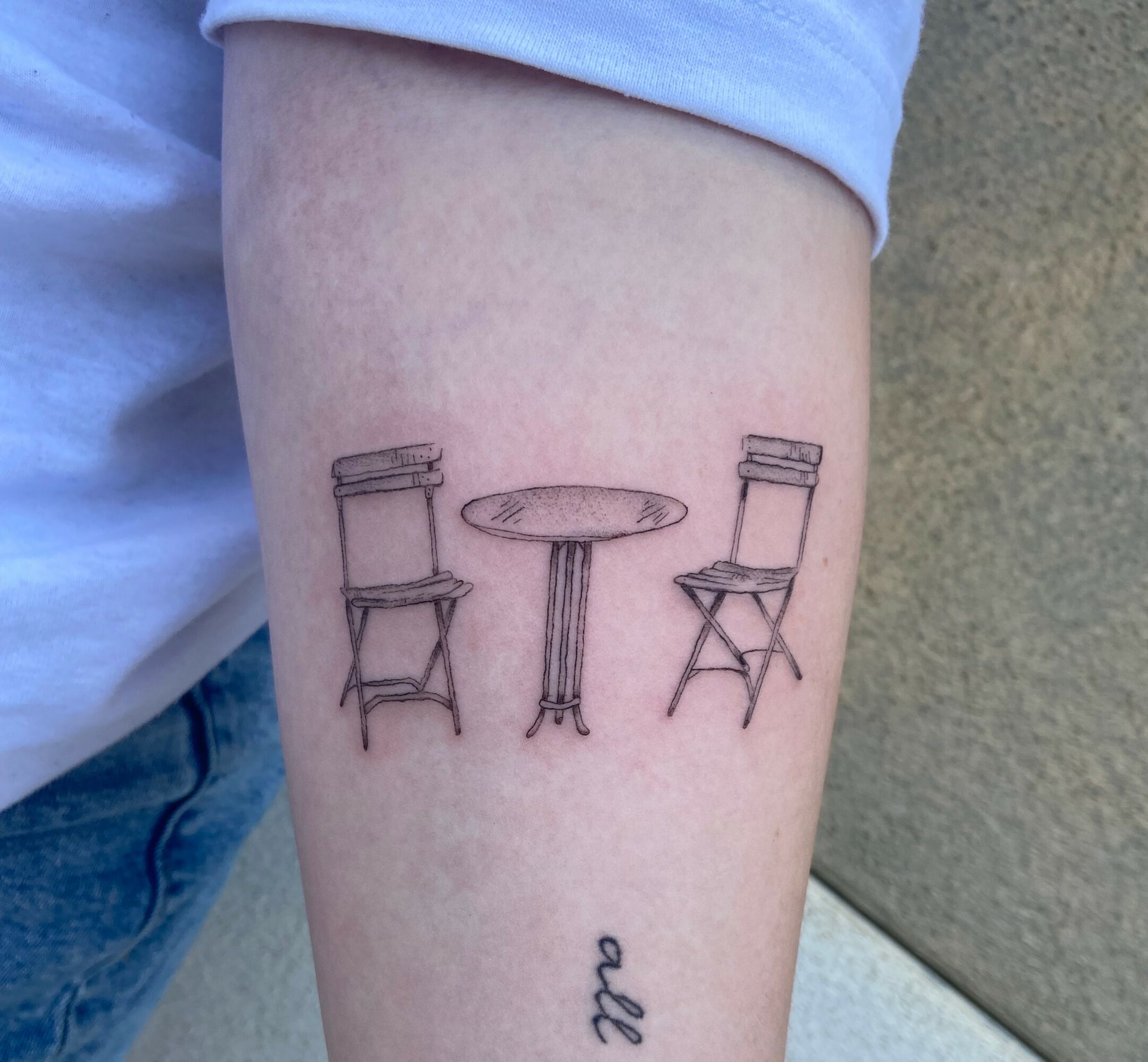 Rising Stars: Meet Brie Hawke of Austin, TX - Voyage Austin