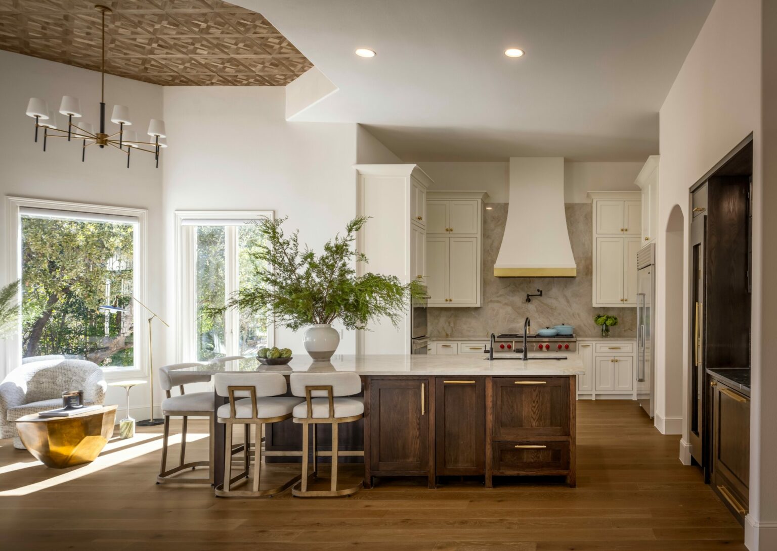 Hidden Gems: Meet Kris Betts of Kris Betts Designs - Voyage Austin