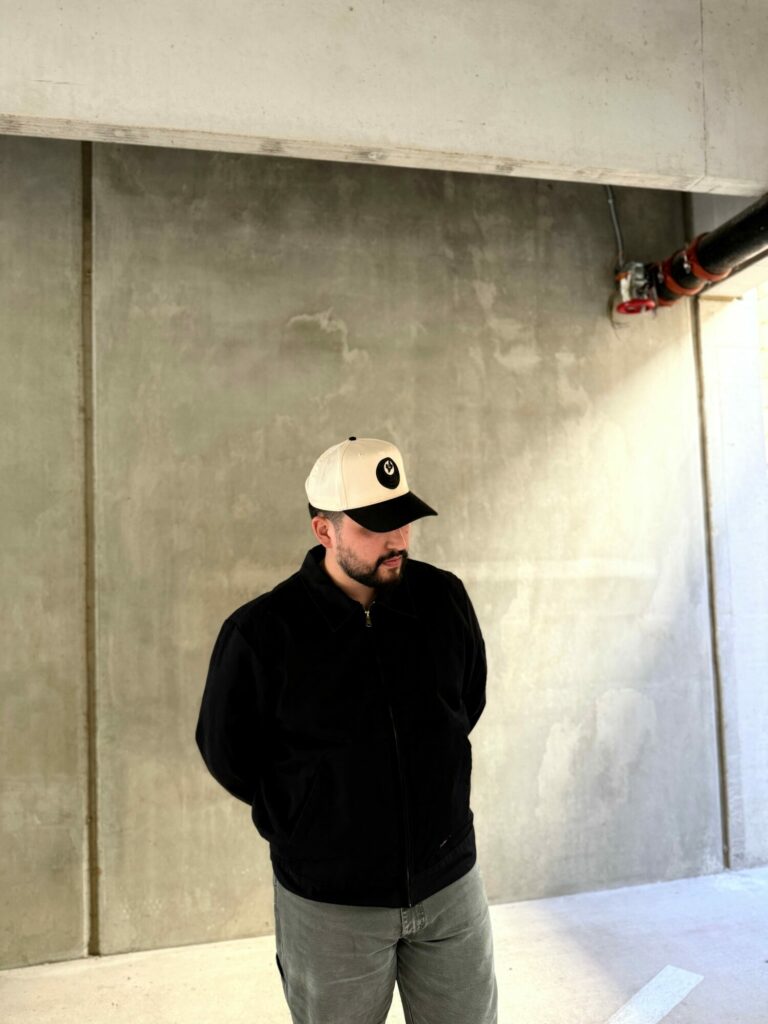 Meet Ray Velez of Austin, Texas - Voyage Austin