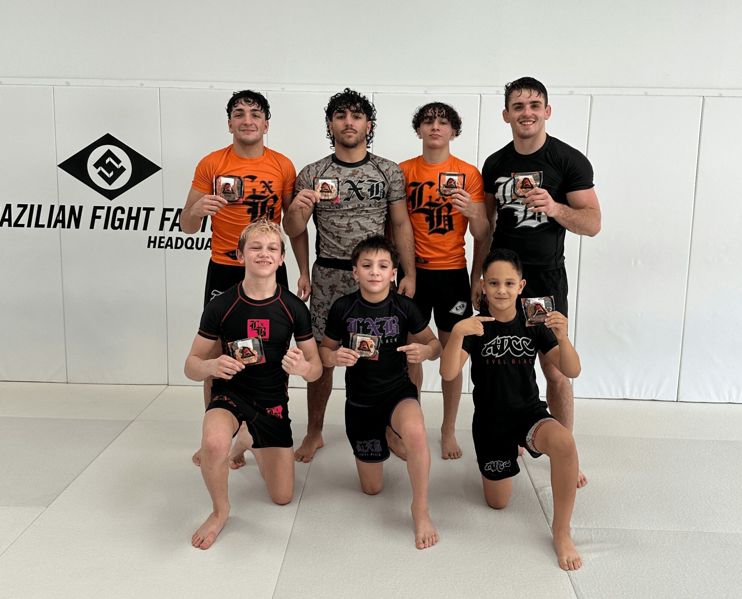 Meet Jennifer Quezada of Arm Bar - Voyage Austin