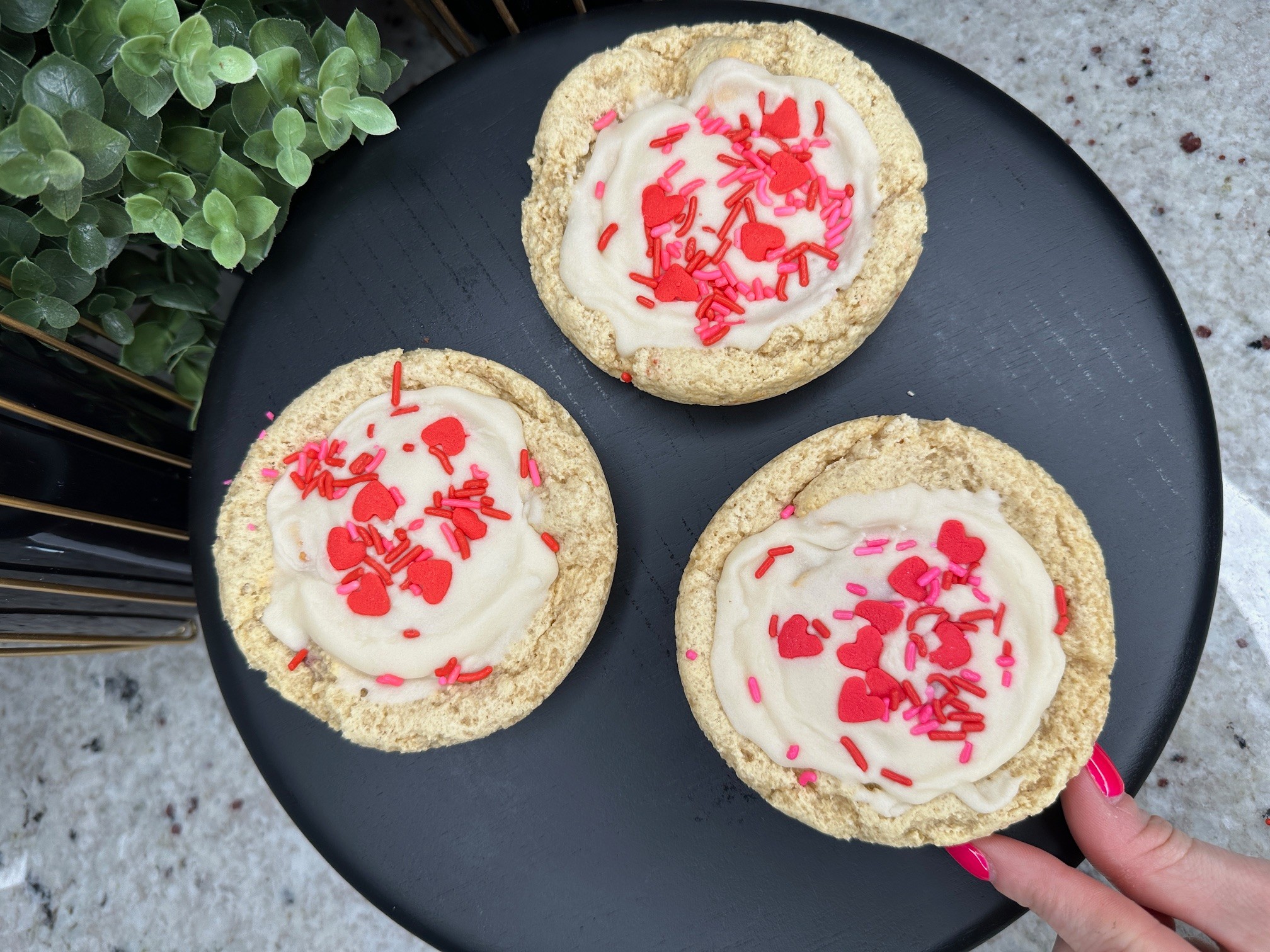 Meet Jennifer Quezada of Arm Bar - Voyage Austin