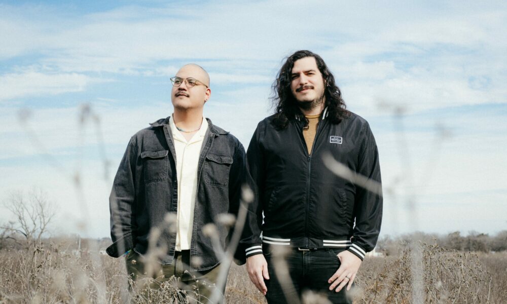 Rising Stars: Meet Slept All Day of East Austin - Voyage Austin