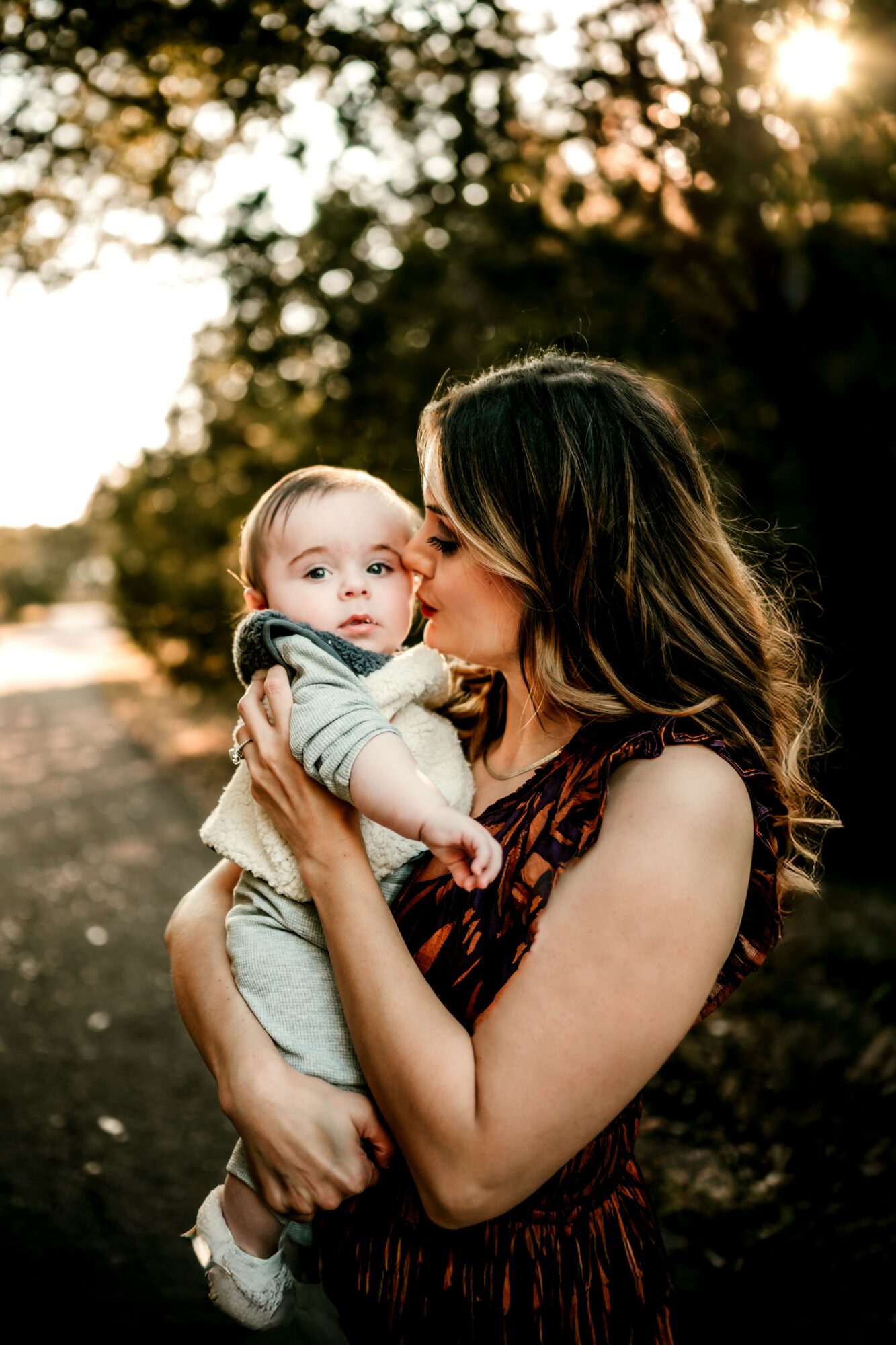 Meet Janelle Garcia of Austin - Voyage Austin