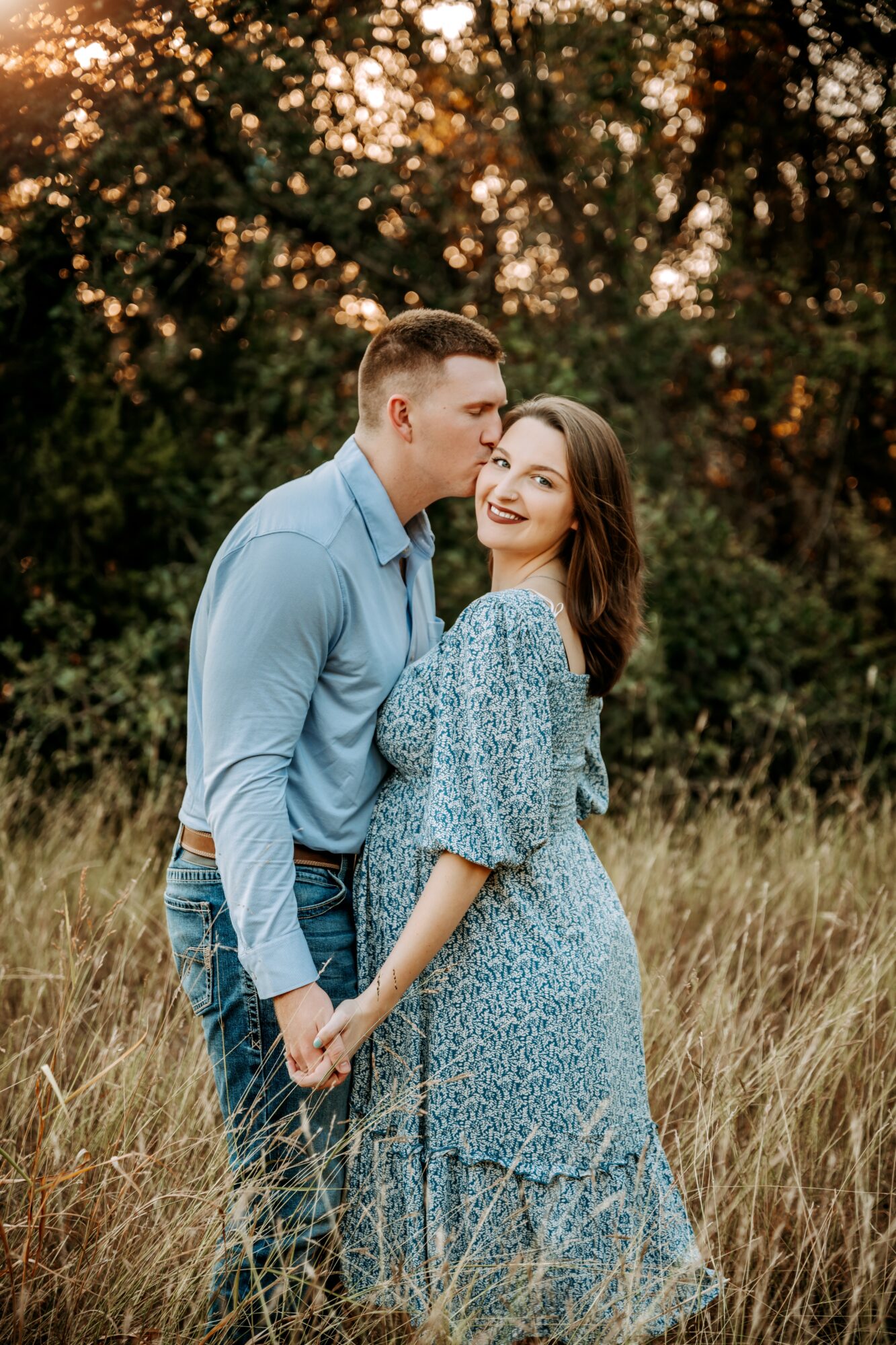 Meet Janelle Garcia of Austin - Voyage Austin