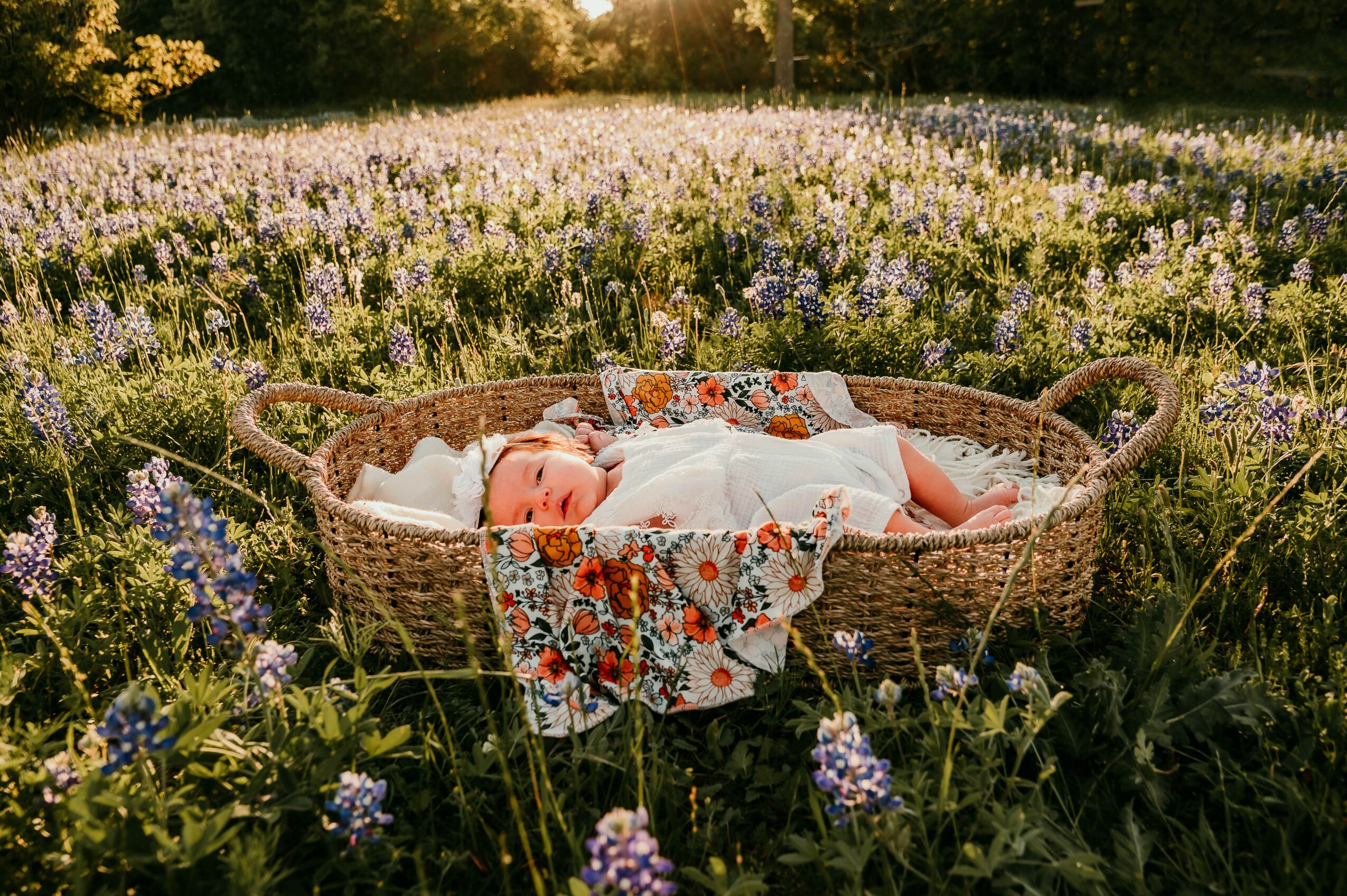 Meet Janelle Garcia of Austin - Voyage Austin