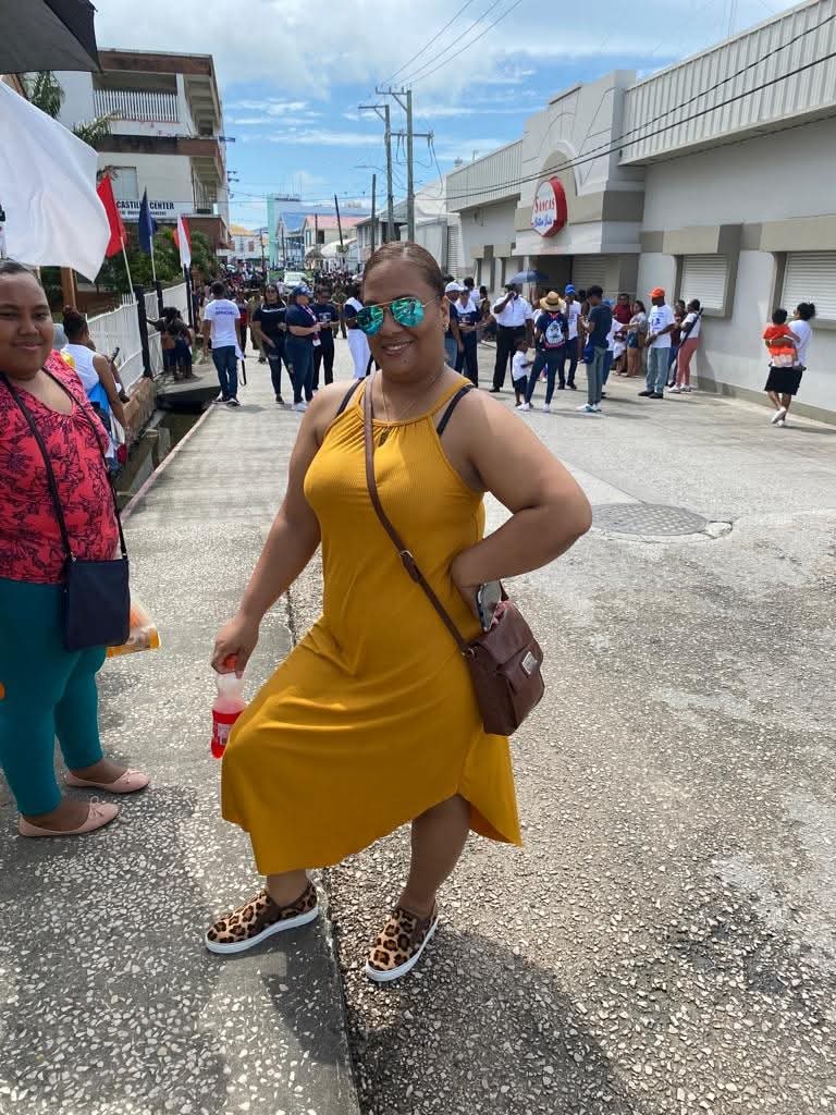 Conversations with Alexander Peters - Voyage Austin