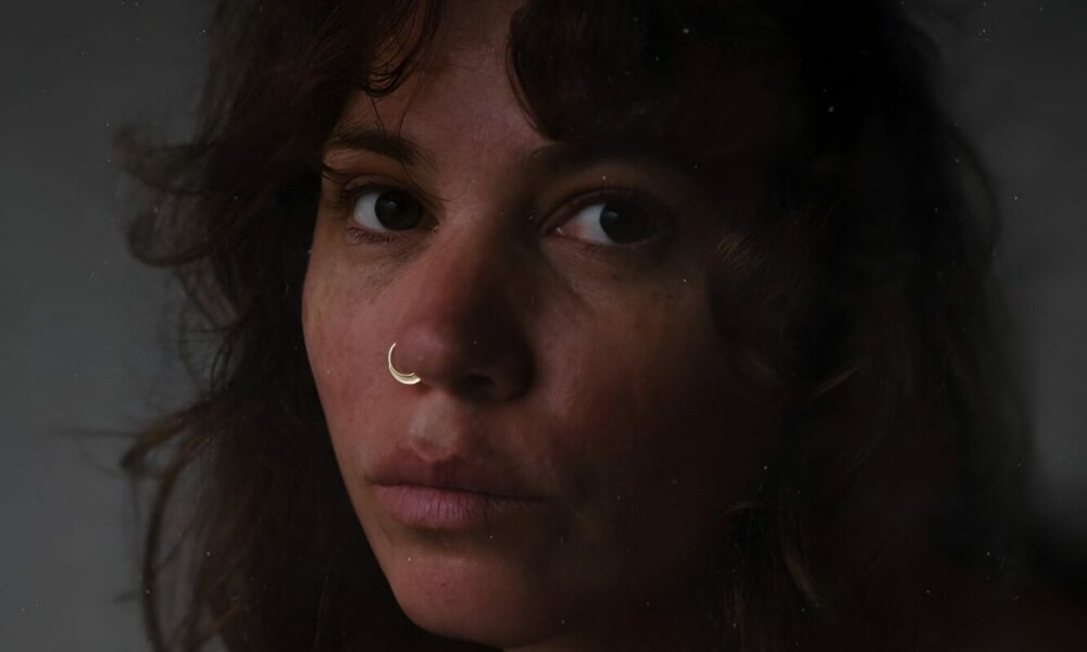 Meet Samantha Heligman of East Austin - Voyage Austin