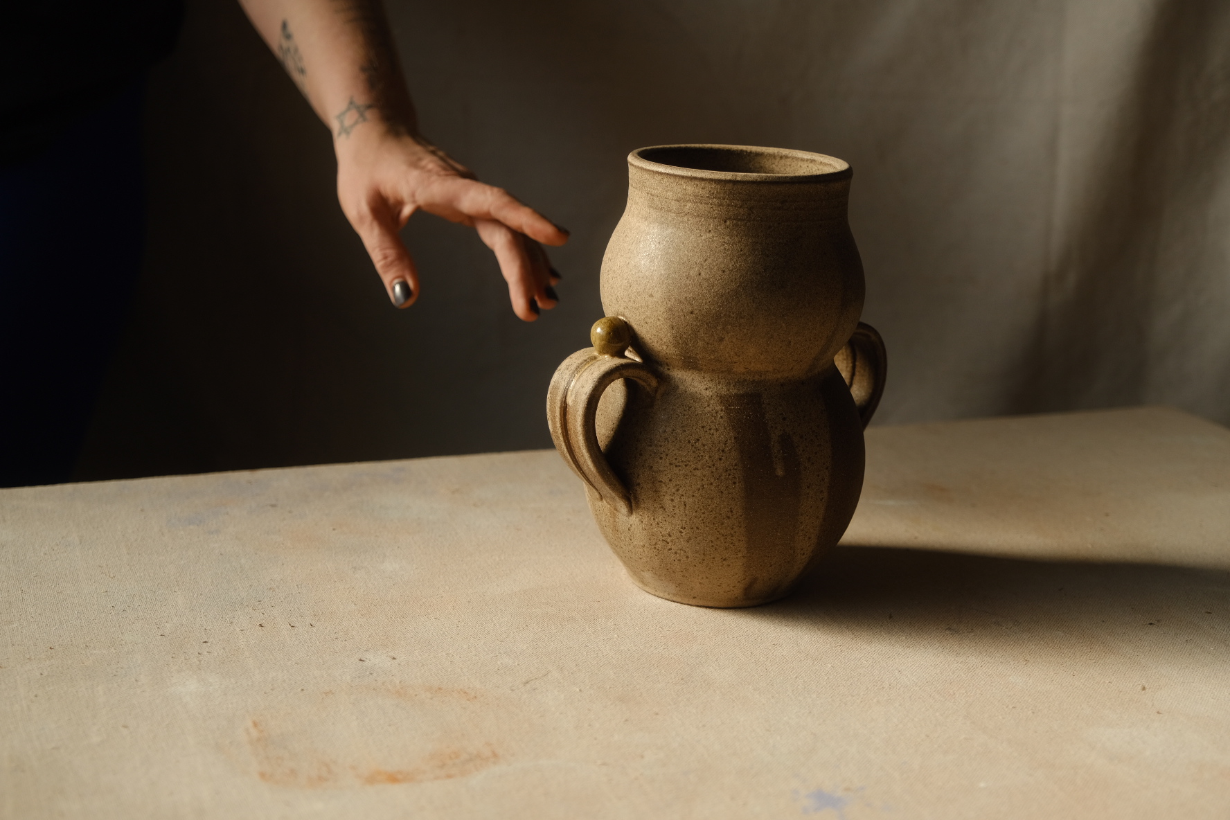 Meet Samantha Heligman of East Austin - Voyage Austin