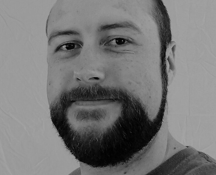 Meet Tim Taylor of Toolman Mold Inspections - Voyage Austin