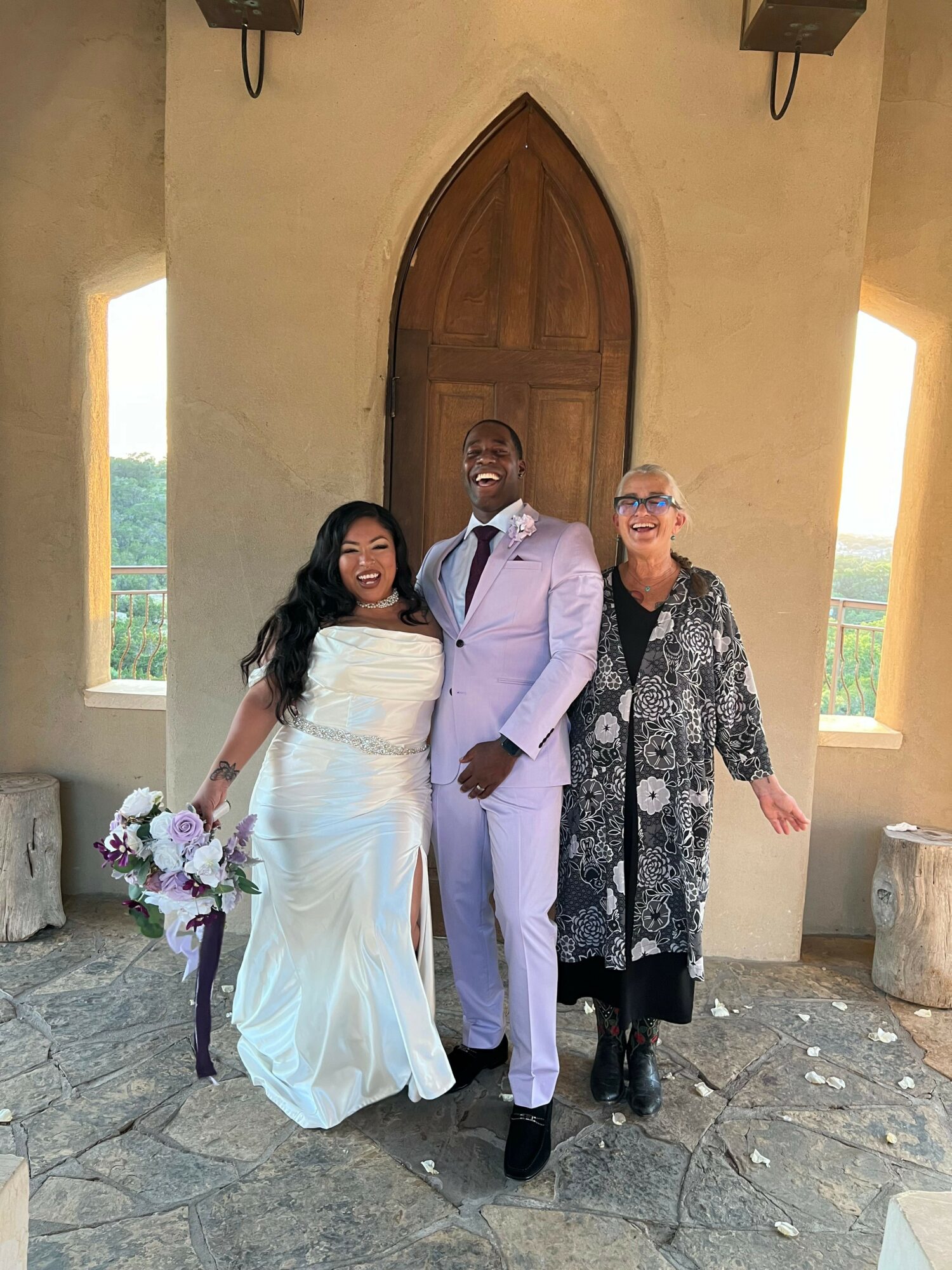 Daily Inspiration: Meet Spike Gillespie - Voyage Austin