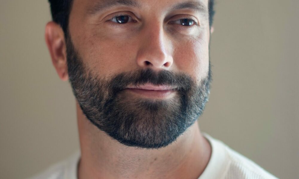 Community Highlights: Meet Jesse Prejean of Jesse Prejean Intuitive ...