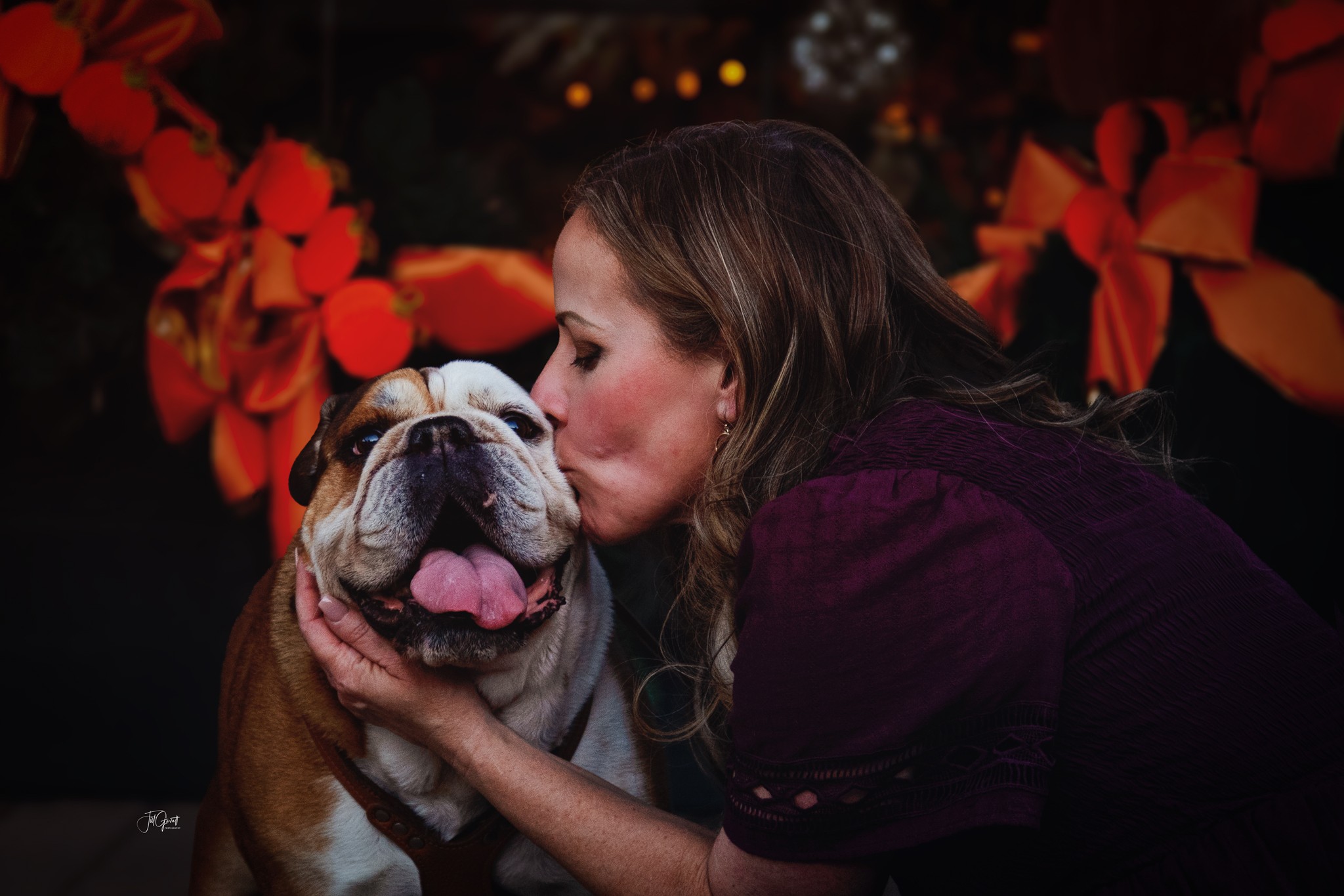 Daily Inspiration: Meet Jill Garrett - Voyage Austin