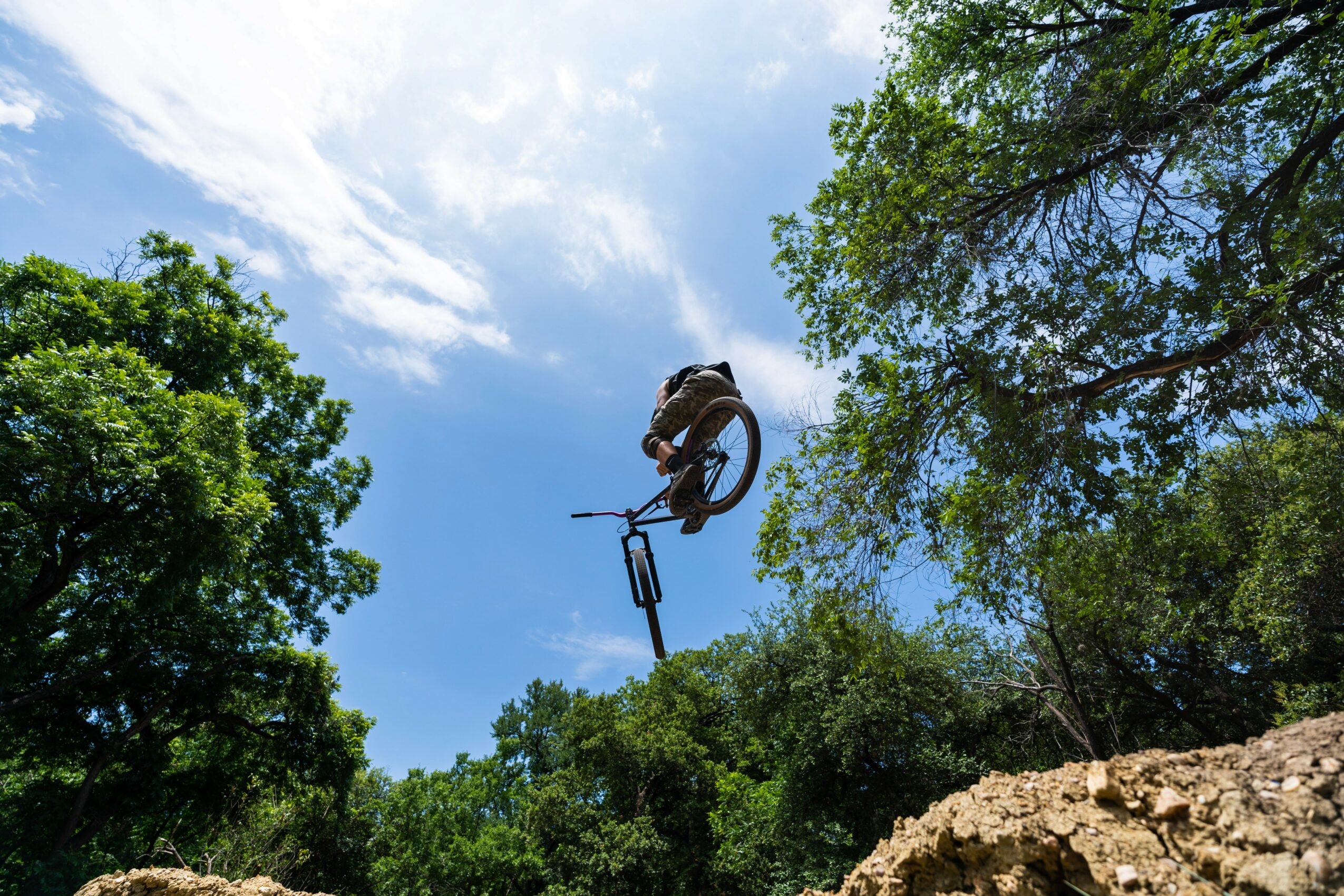 Rising Stars: Meet Trevor Ellis of North Austin - Voyage Austin