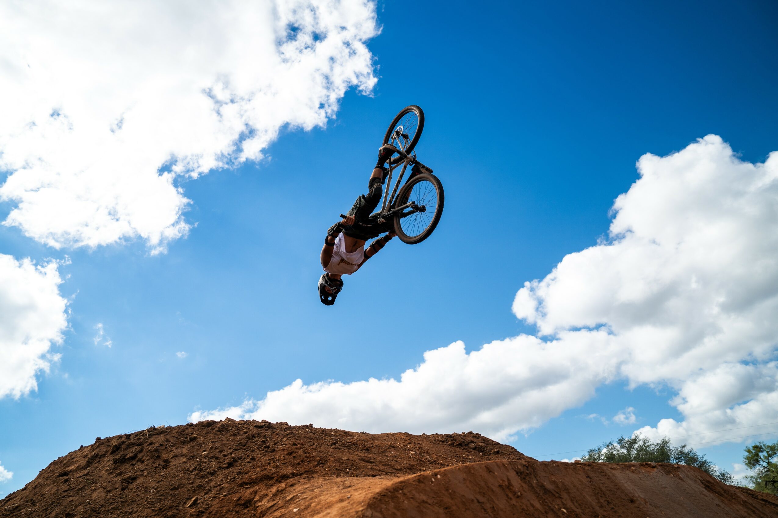 Rising Stars: Meet Trevor Ellis of North Austin - Voyage Austin