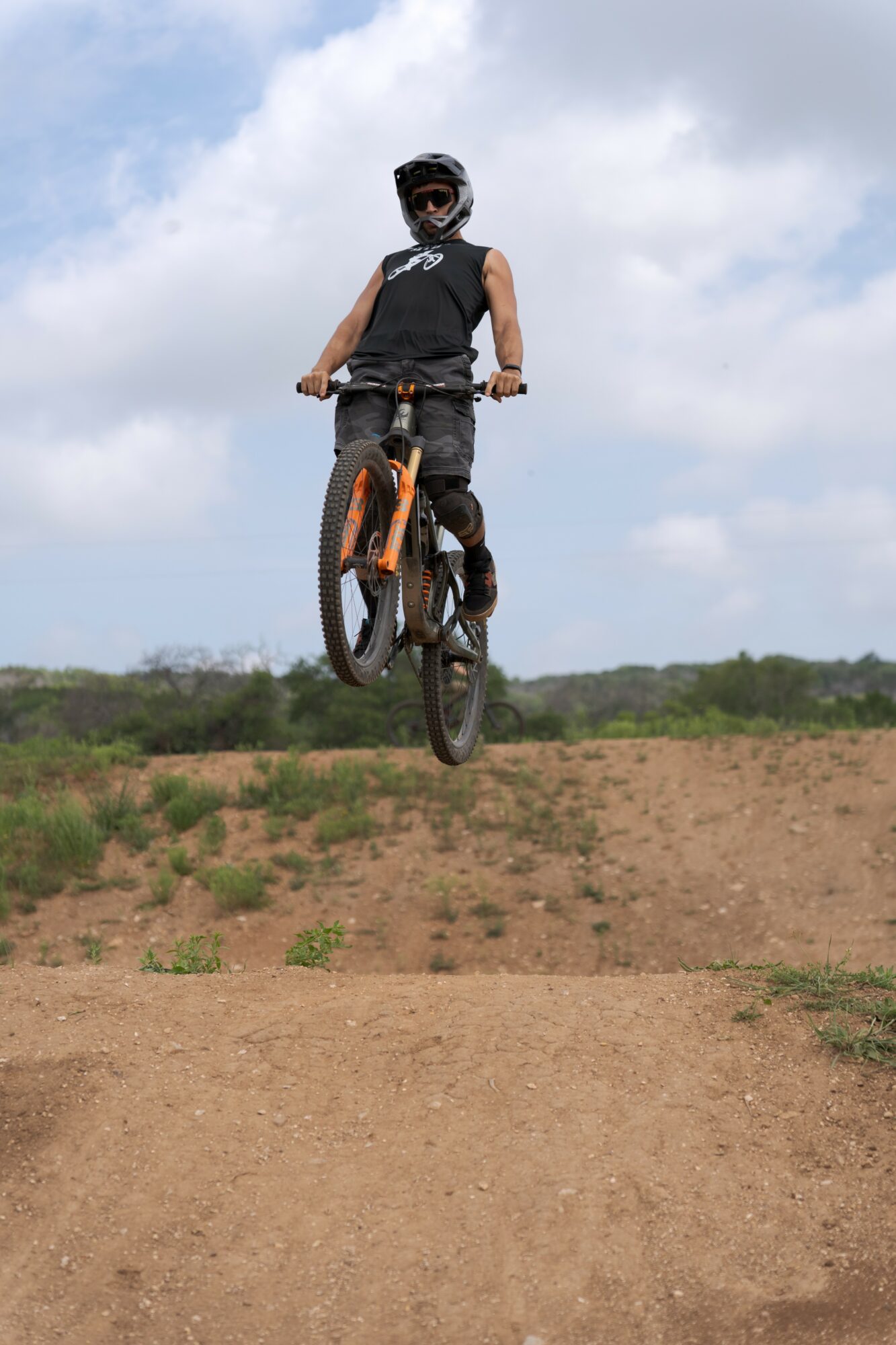 Rising Stars: Meet Trevor Ellis of North Austin - Voyage Austin