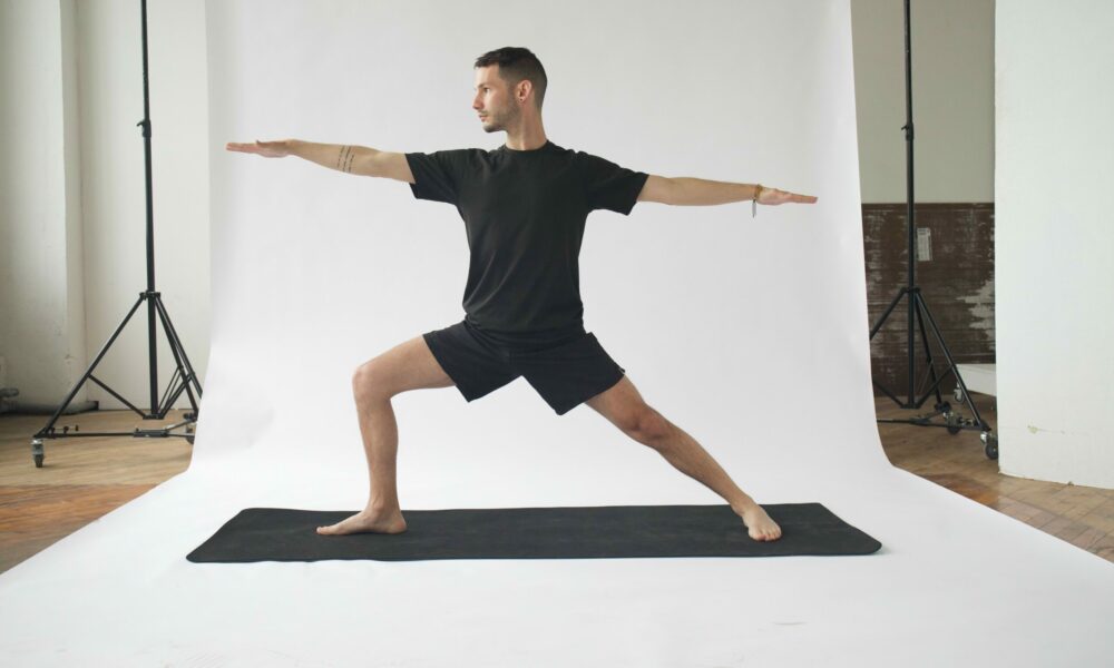 Daily Inspiration: Meet Christopher Defranco - Voyage Austin