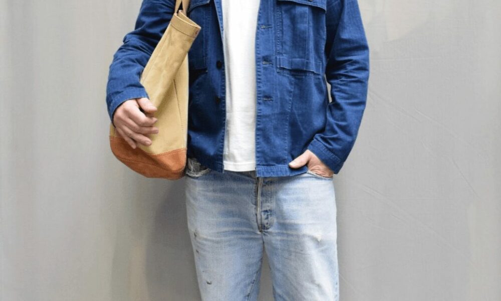 Rising Stars: Meet Ian Cunningham of Austin - Voyage Austin