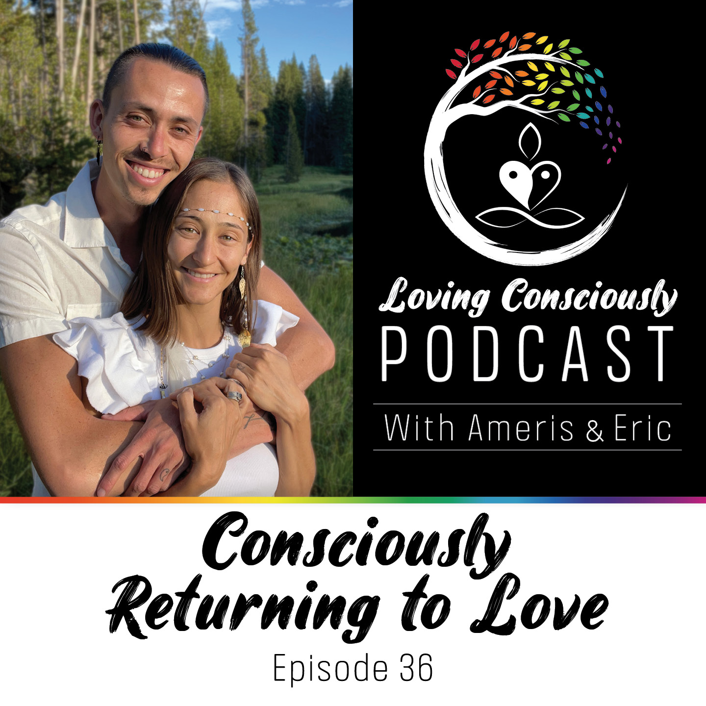 Rising Stars: Meet Ameris & Eric Reynaert of Buda, TX - Voyage Austin