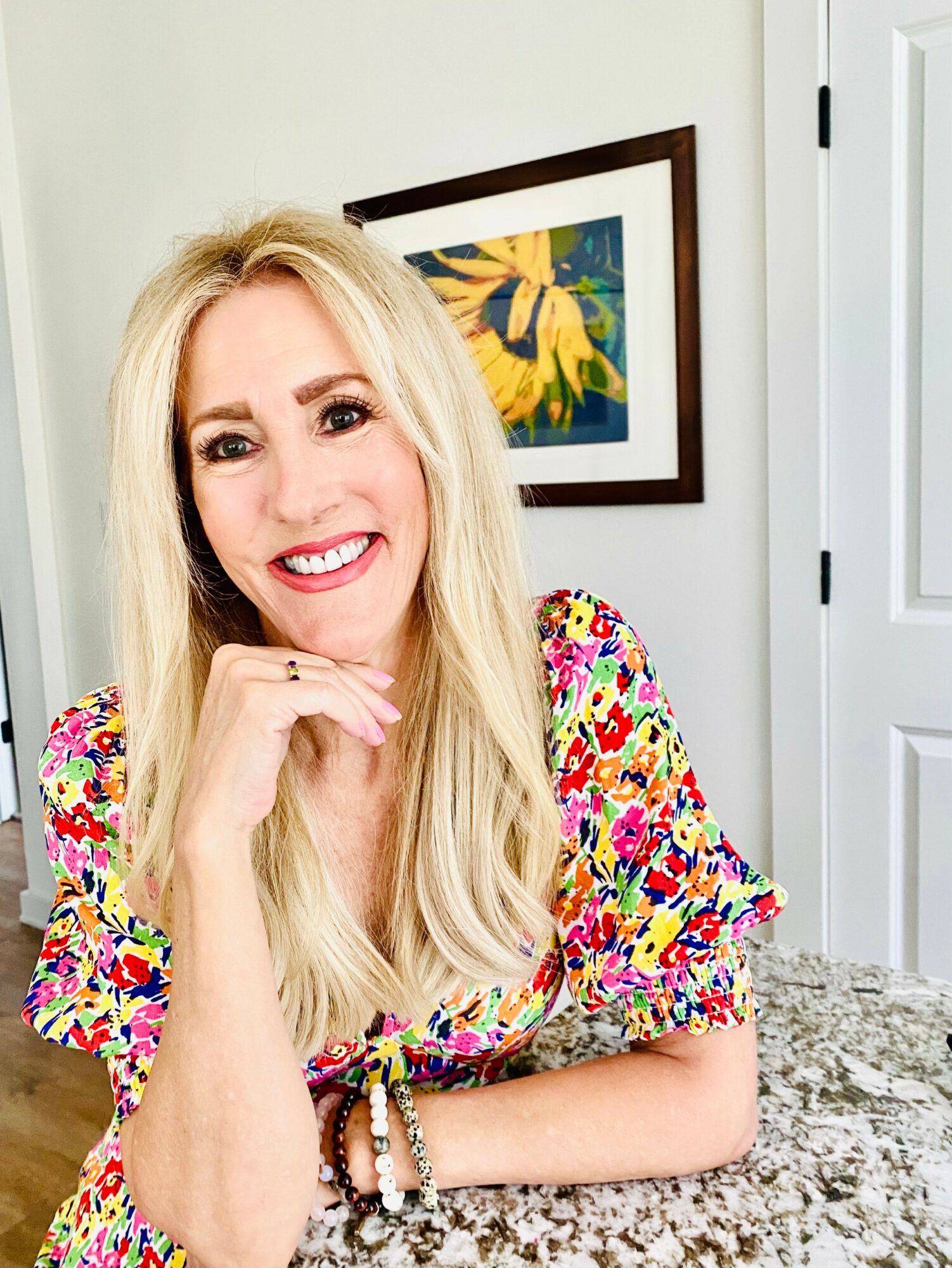 Exploring Life & Business with Pia Martin of Dr Pia Wellness - Voyage ...