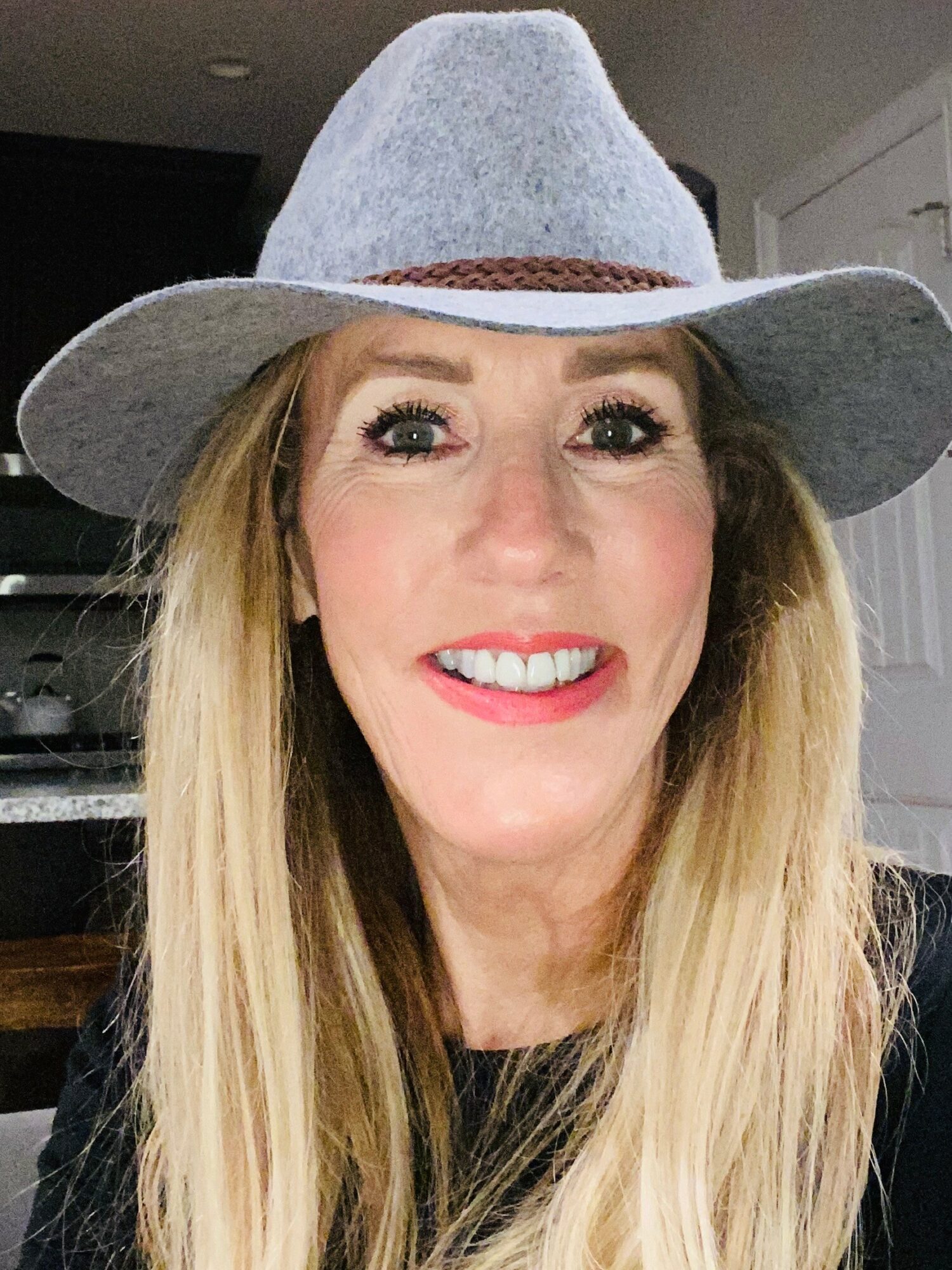 Exploring Life & Business with Pia Martin of Dr Pia Wellness - Voyage ...