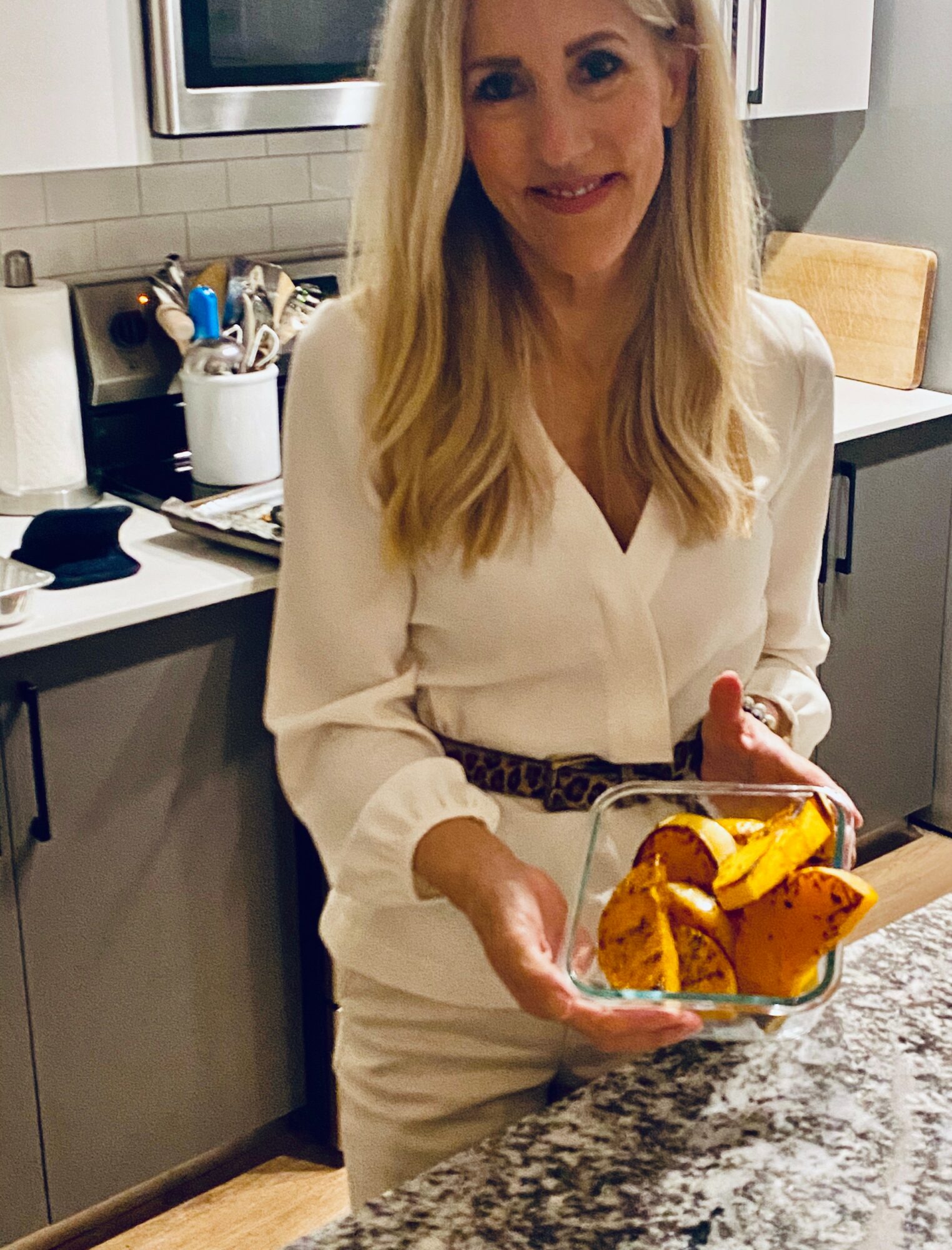 Exploring Life & Business with Pia Martin of Dr Pia Wellness - Voyage ...
