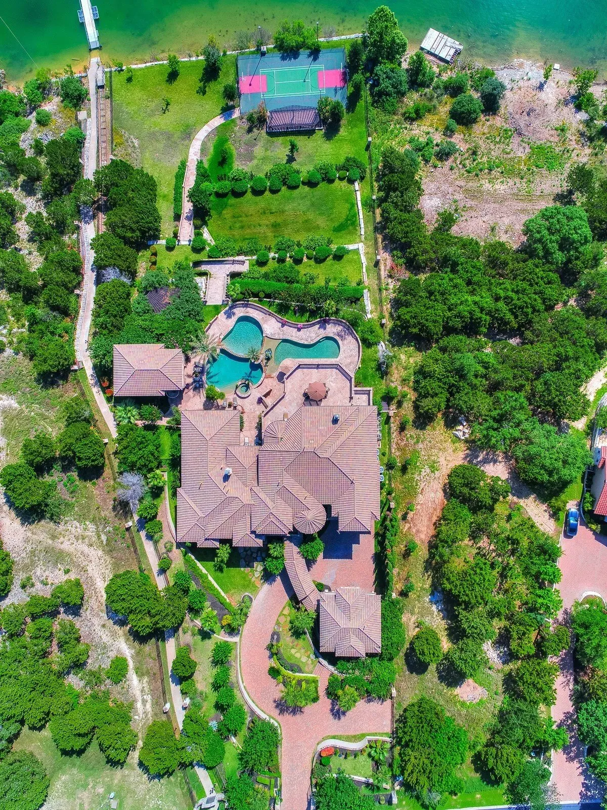 Daily Inspiration: Meet Tricia Pool - Voyage Austin