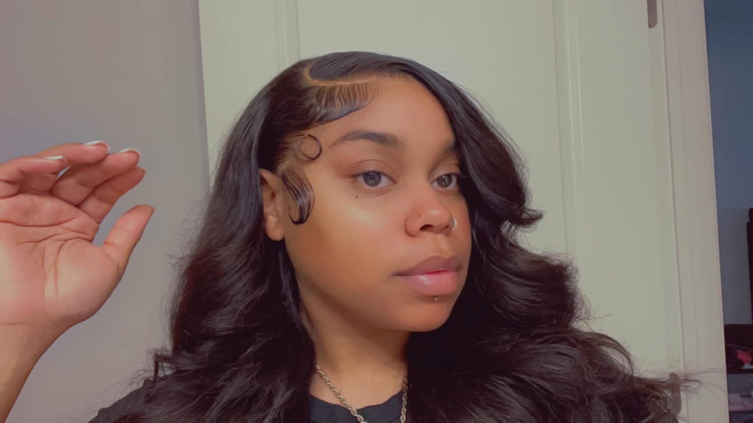 Meet Breanna Jackson of Manor Texas - Voyage Austin