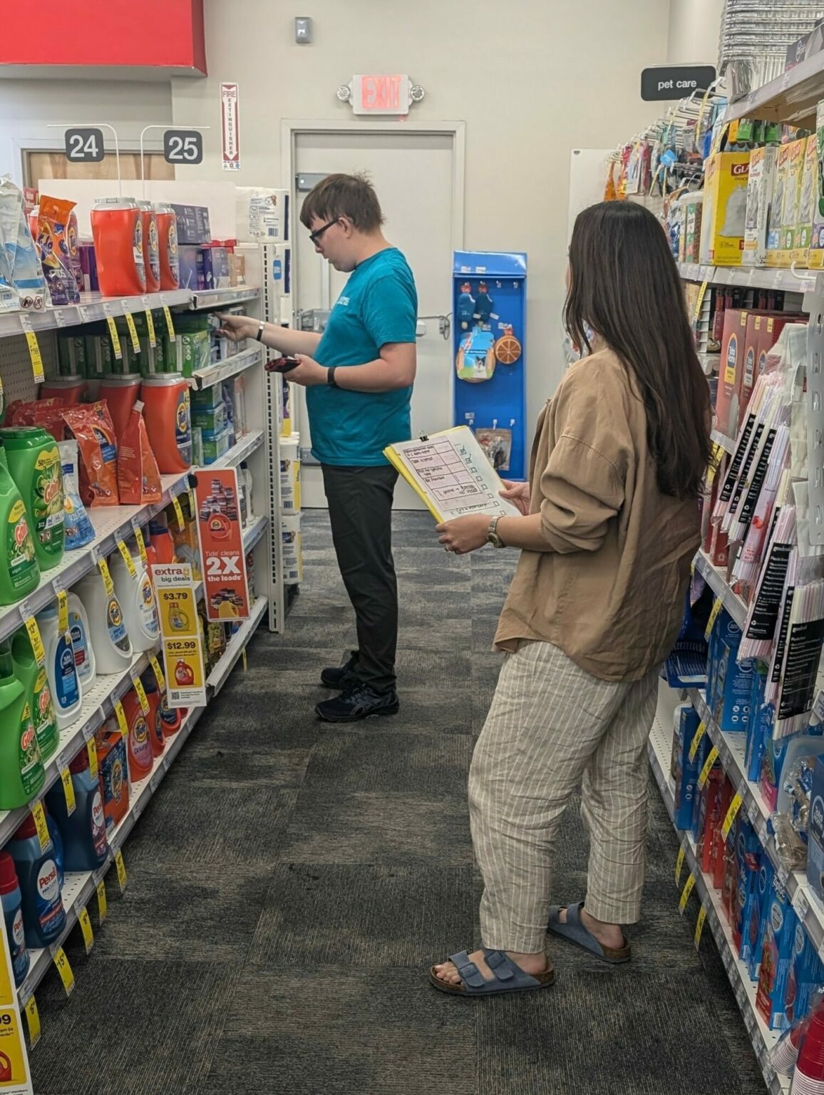 Inspiring Conversations with Brooke Pfeiffer of Migration by Bluebird ...