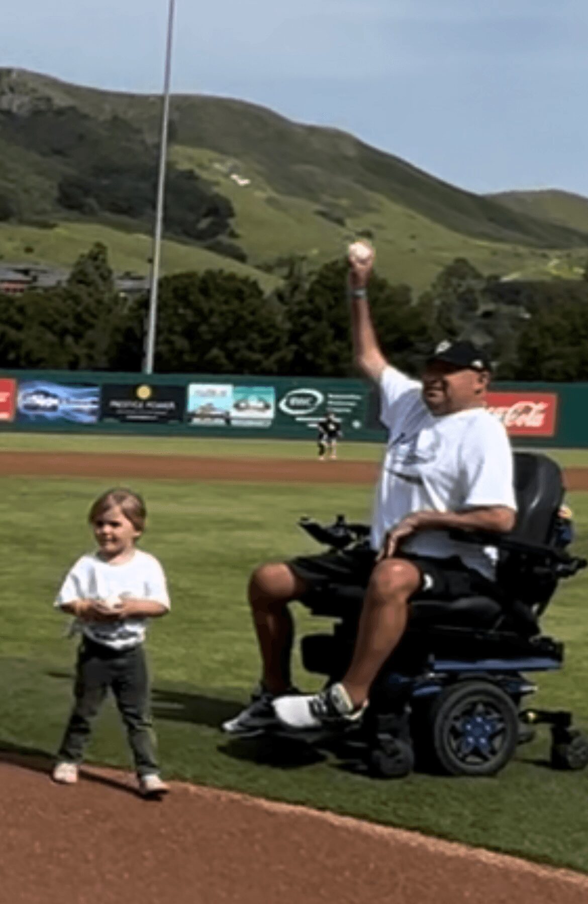 Daily Inspiration: Meet Vance Robinson - Voyage Austin